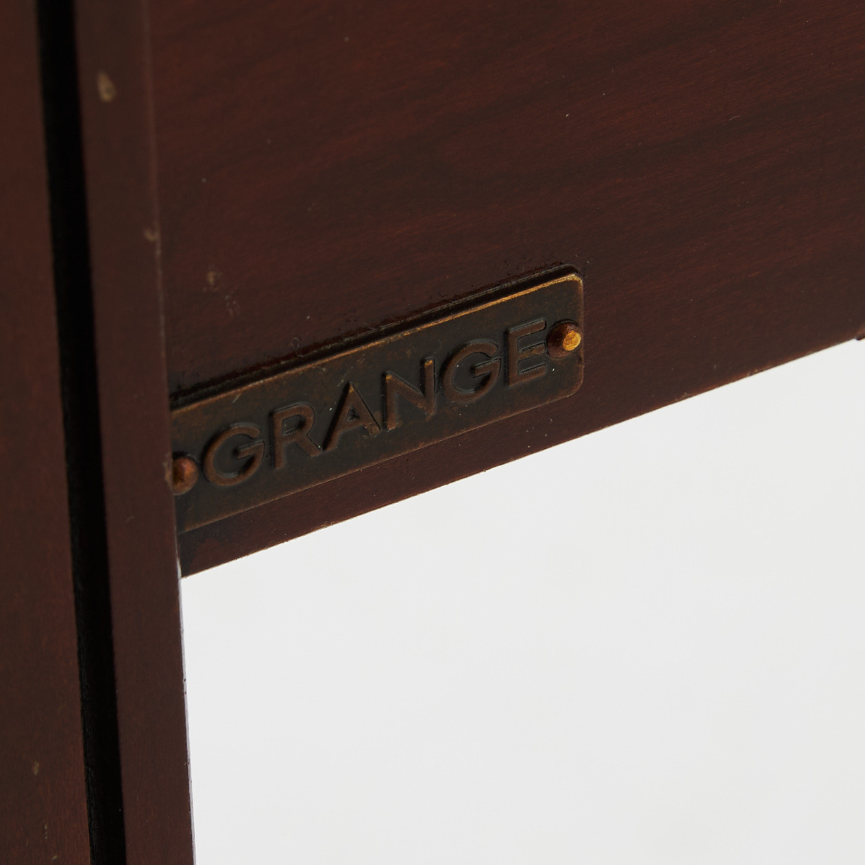 Images for 2623990. GRANGE, sideboard, second half of the 20th century ...