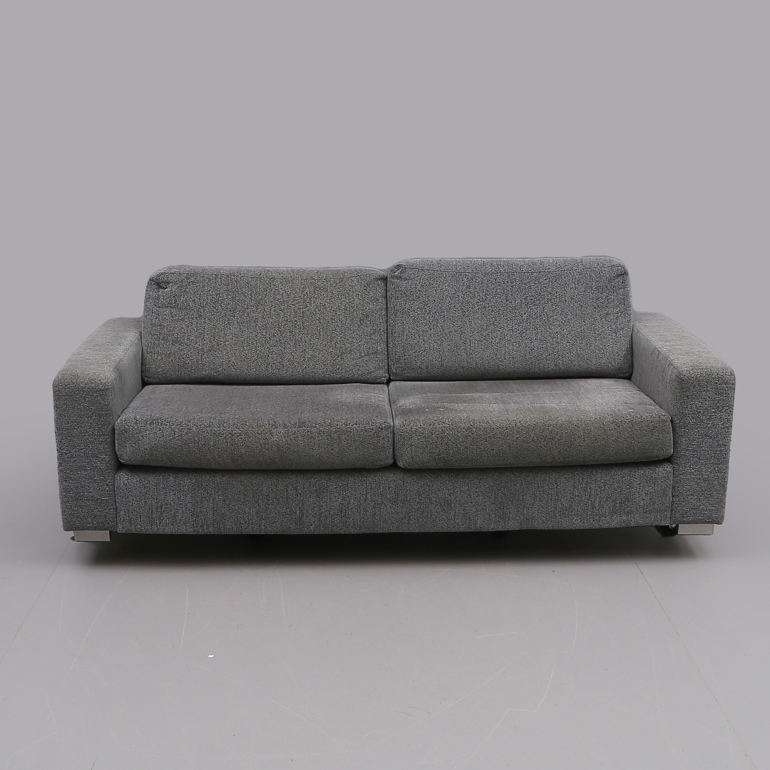 SOFFA, Mio, modern. Möbler - Soffor & Sittgrupper - Auctionet