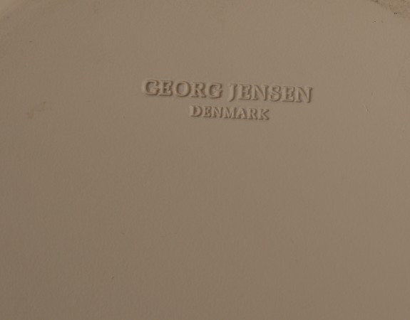 Images for 2629995. THERMOS, "Quack", Maria Berntsen, Georg Jensen ...