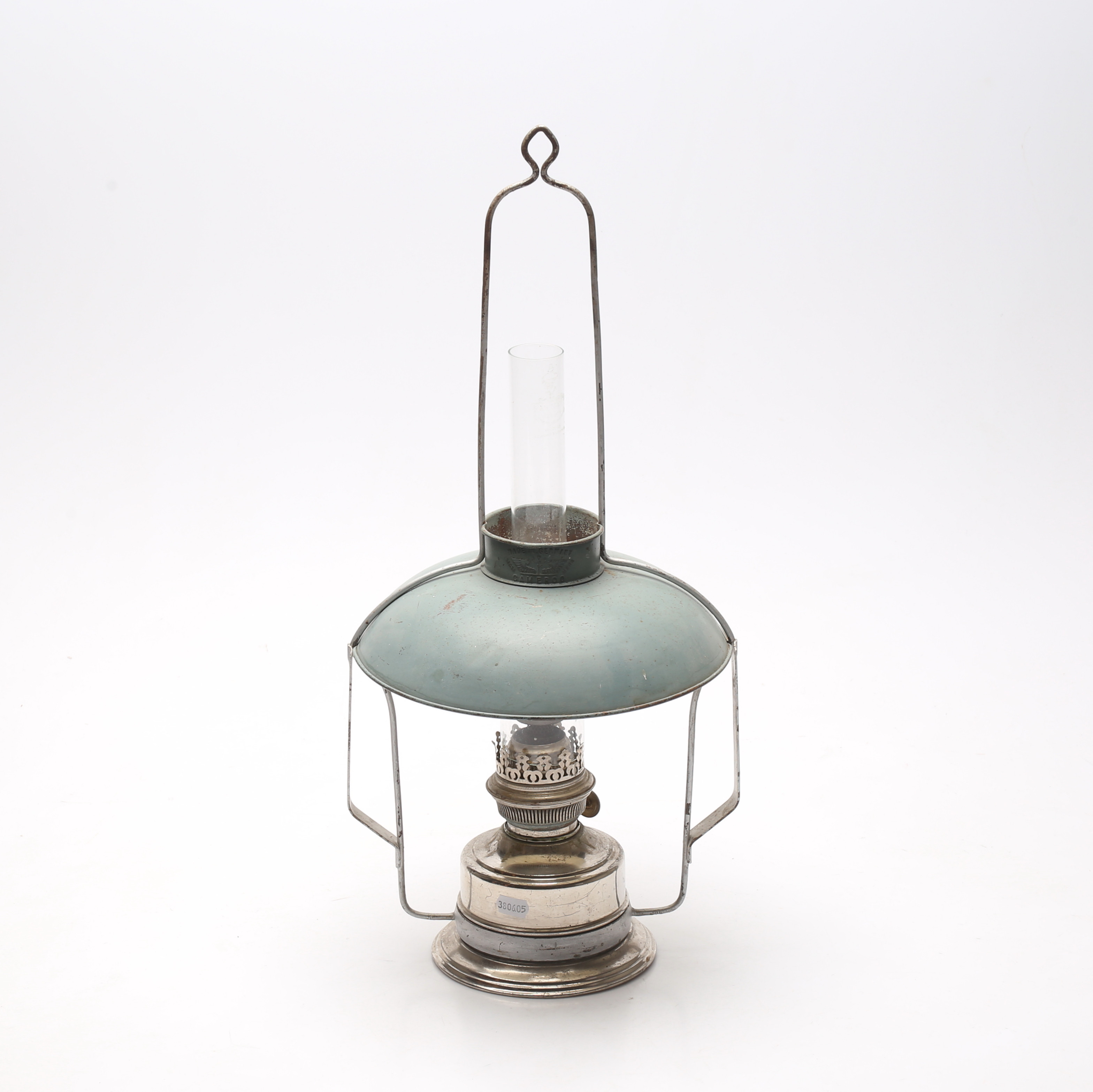 FOTOGENLAMPA, Camerco, Tyskland. Belysning & Lampor - Taklampor - Auctionet