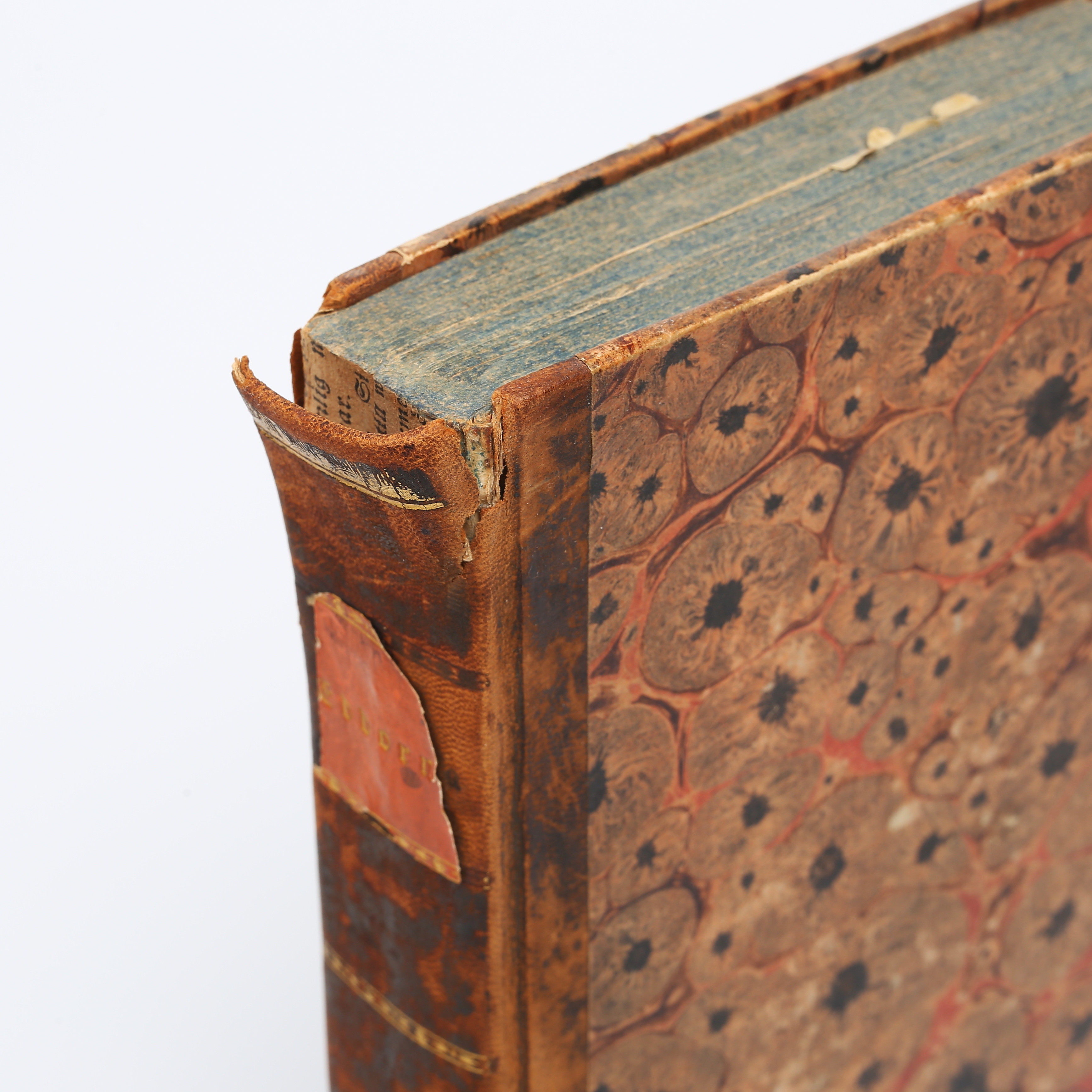 Images for 2636849. BOOK, Edda of Sæmund the Wise. Songs by the Nordics ...