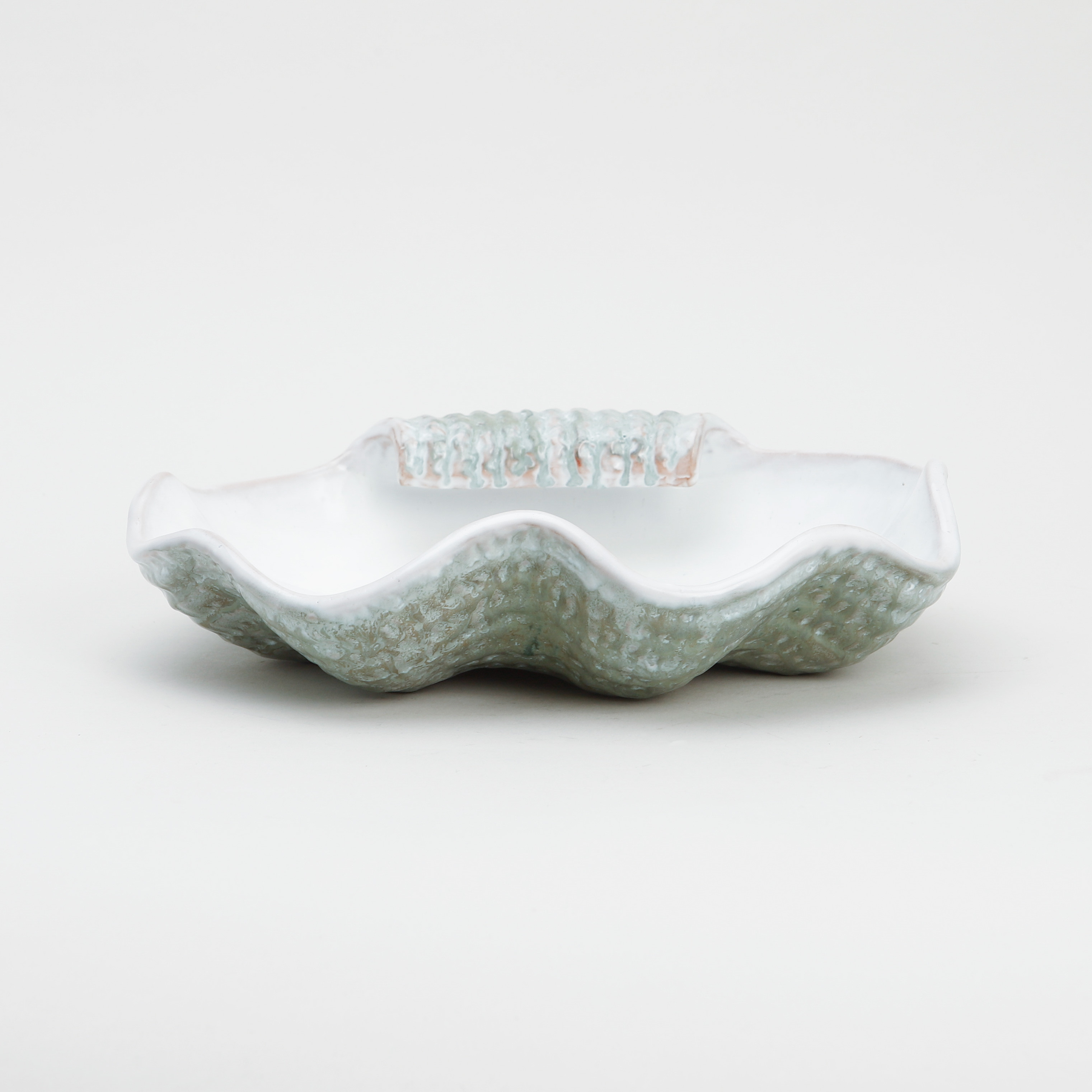 Images for 2642248. VICKE LINDSTRAND. Dish, earthenware, Upsala-Ekeby ...