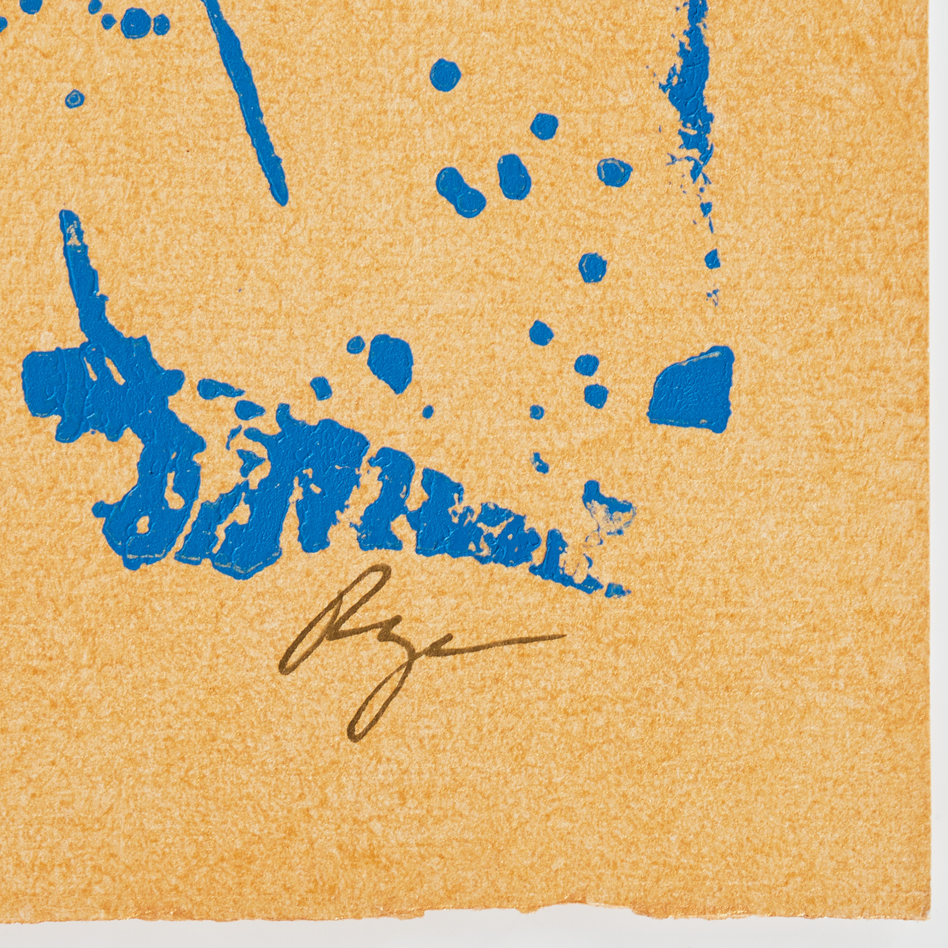 Images for 2644236. RICHARD RYAN (Sweden, born 1974). "Marilyn ...