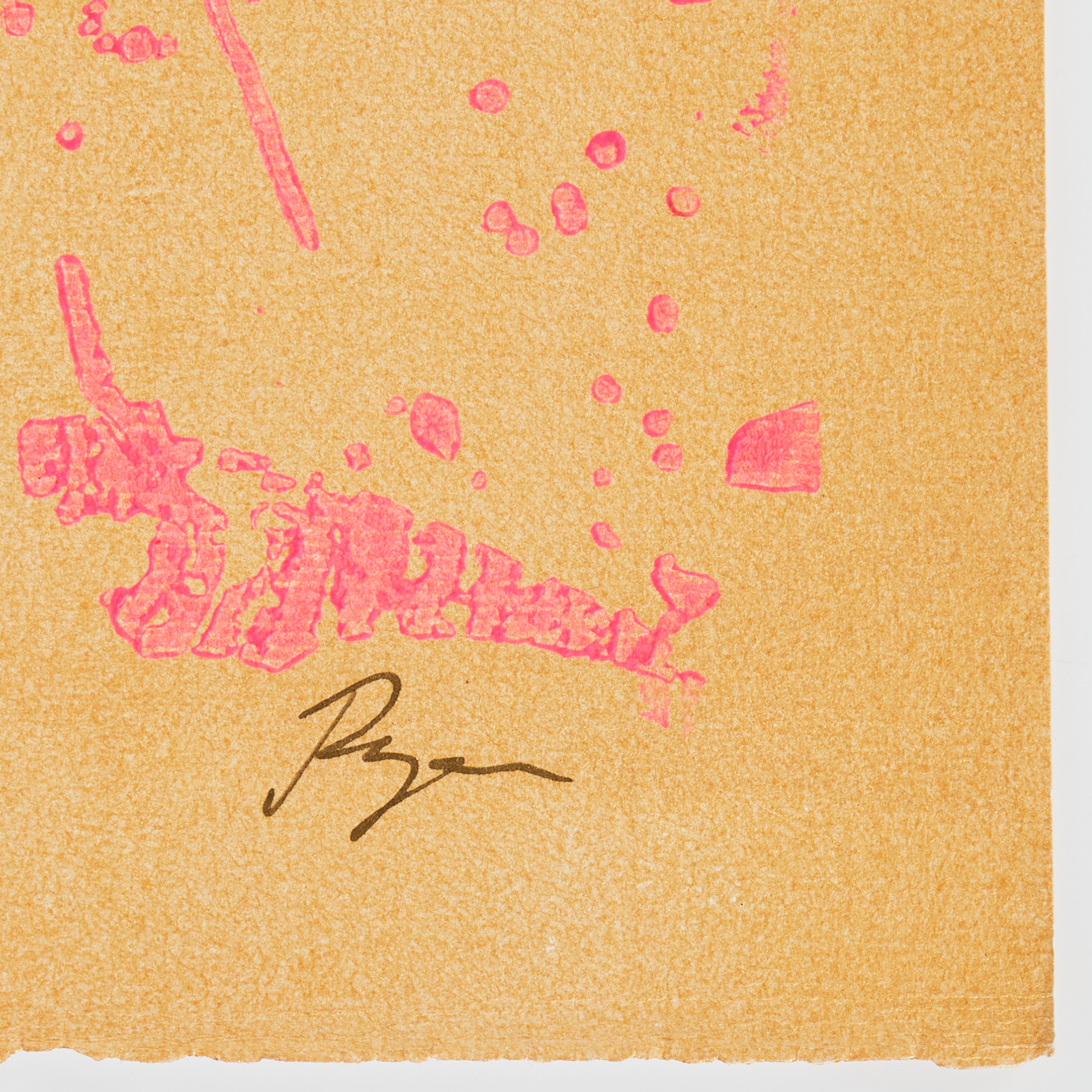 Images for 2644236. RICHARD RYAN (Sweden, born 1974). "Marilyn ...