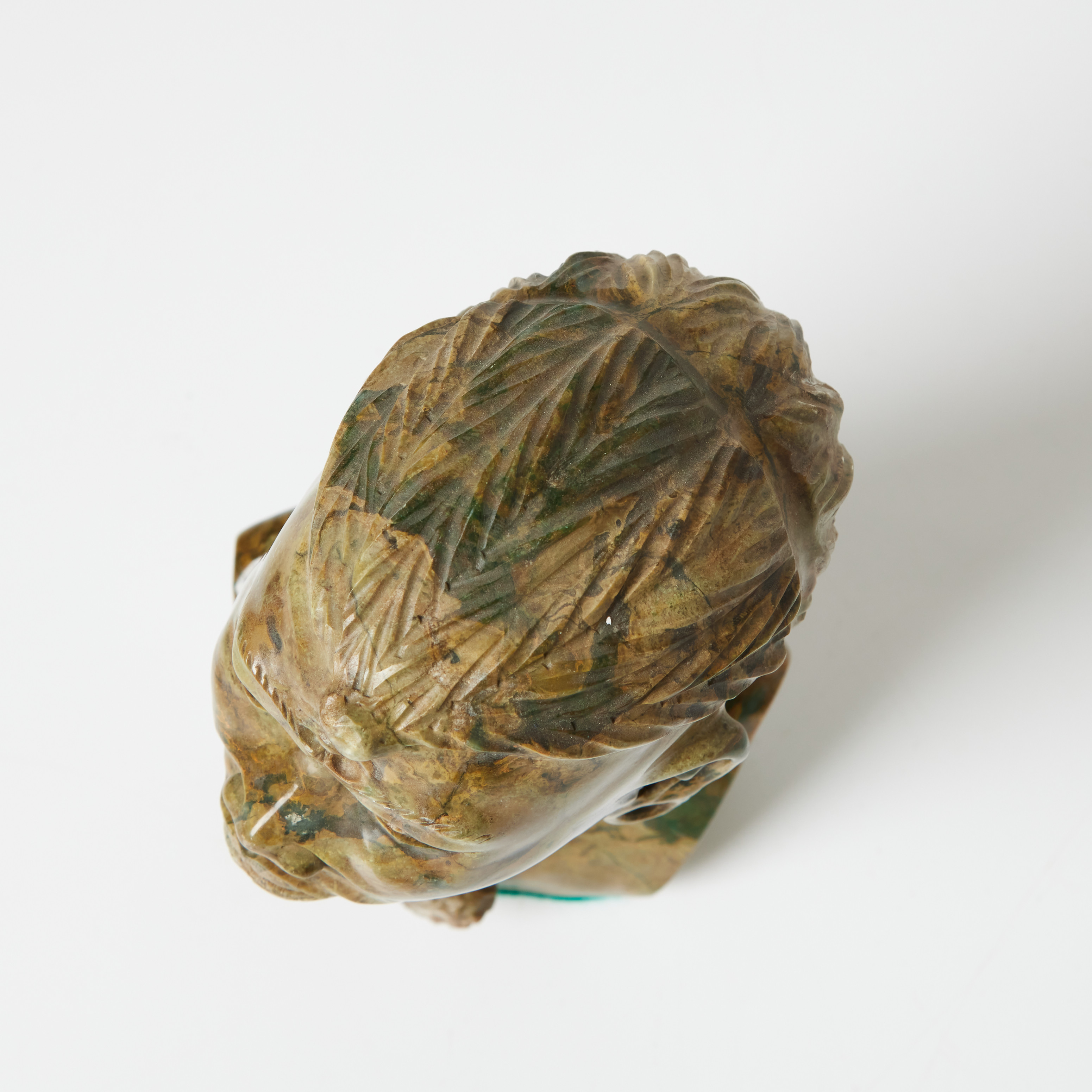 Images for 2645564. EDWARD C. NDORO (Zimbabwe, 1973-). Sculpture, Shona ...