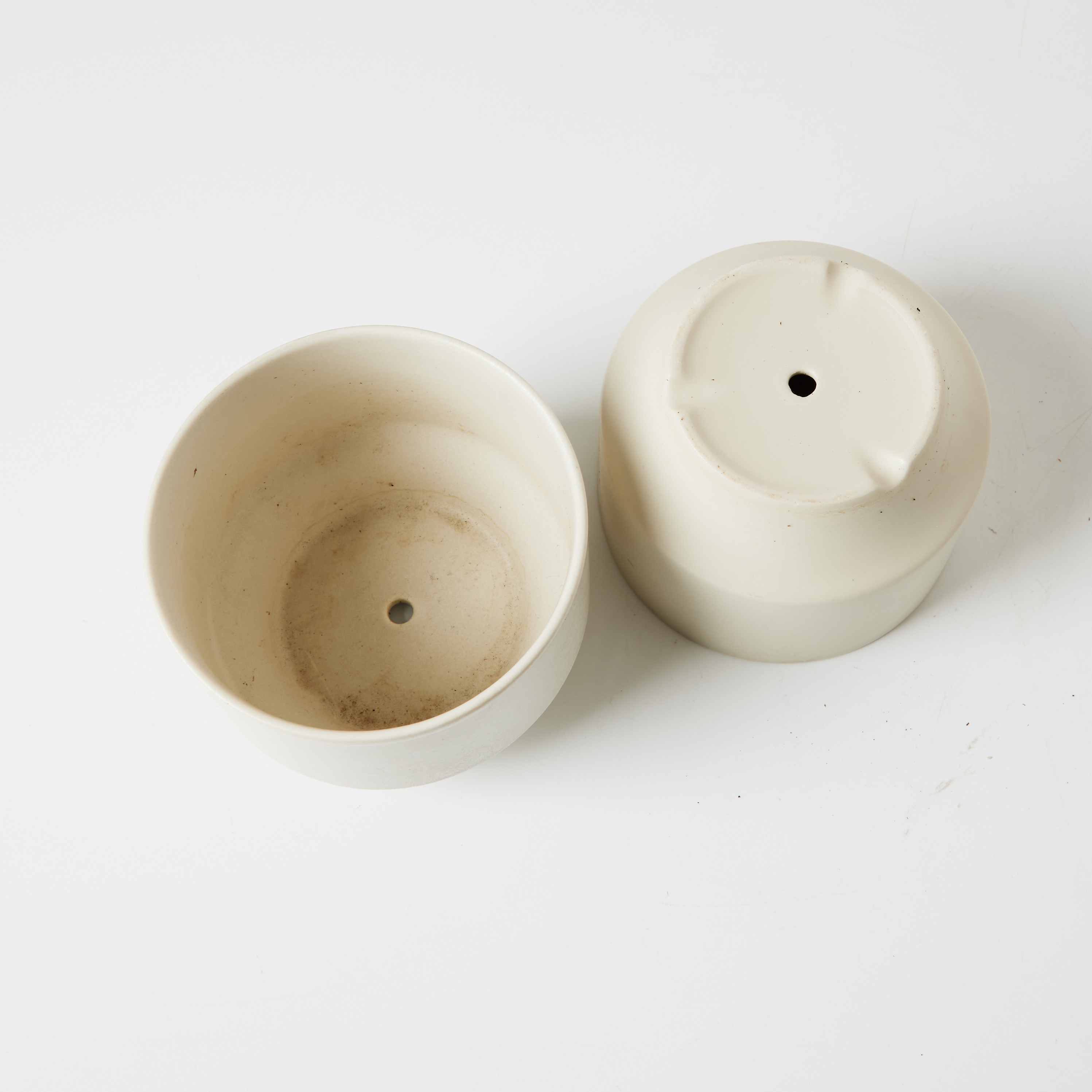 Images for 2646495. ARABIA, outer liner/pots with tray, 5+1pc ...