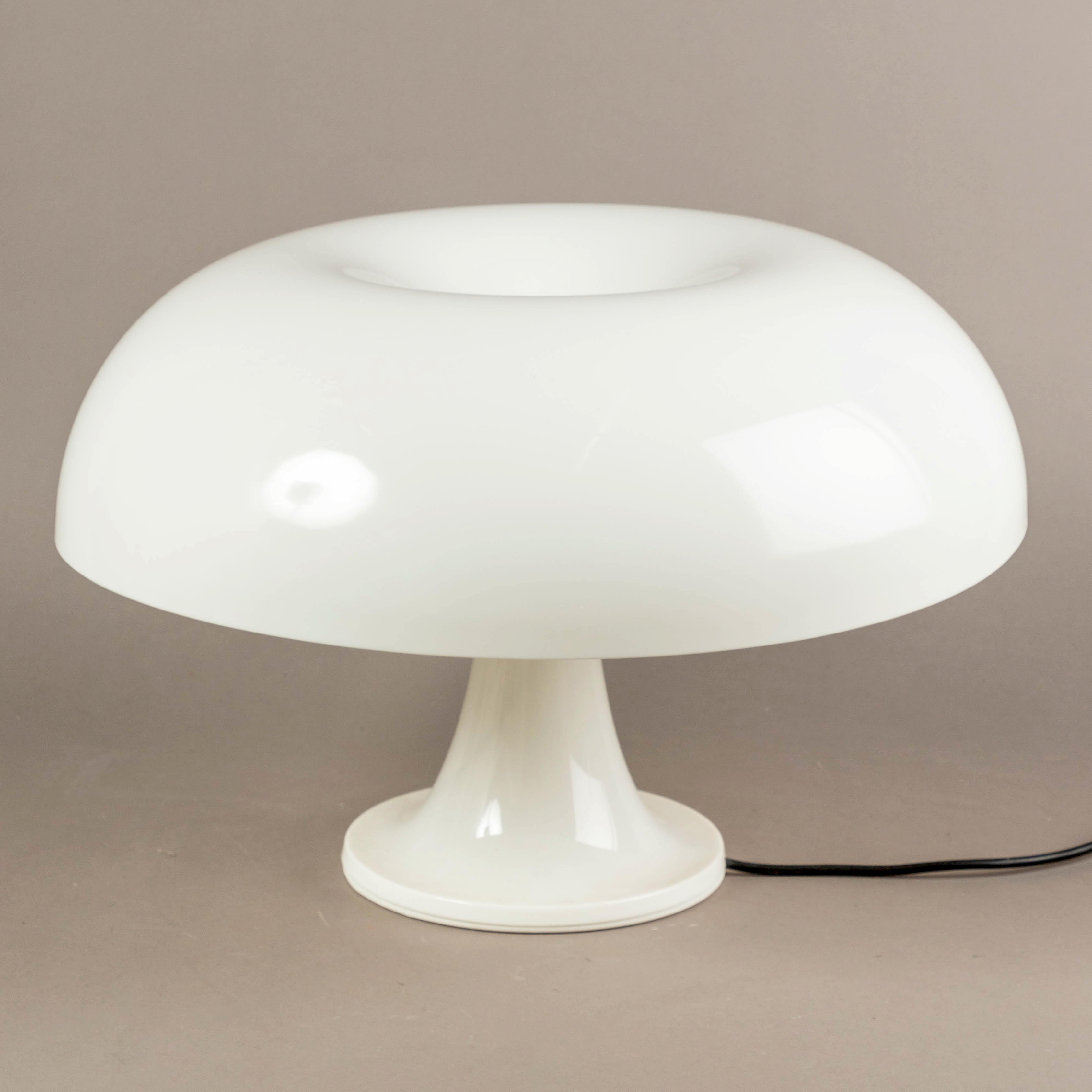 Bilder för 2648652. GIANCARLO MATTIOLI & GRUPPO ARCHITETTI URBANISTI ...