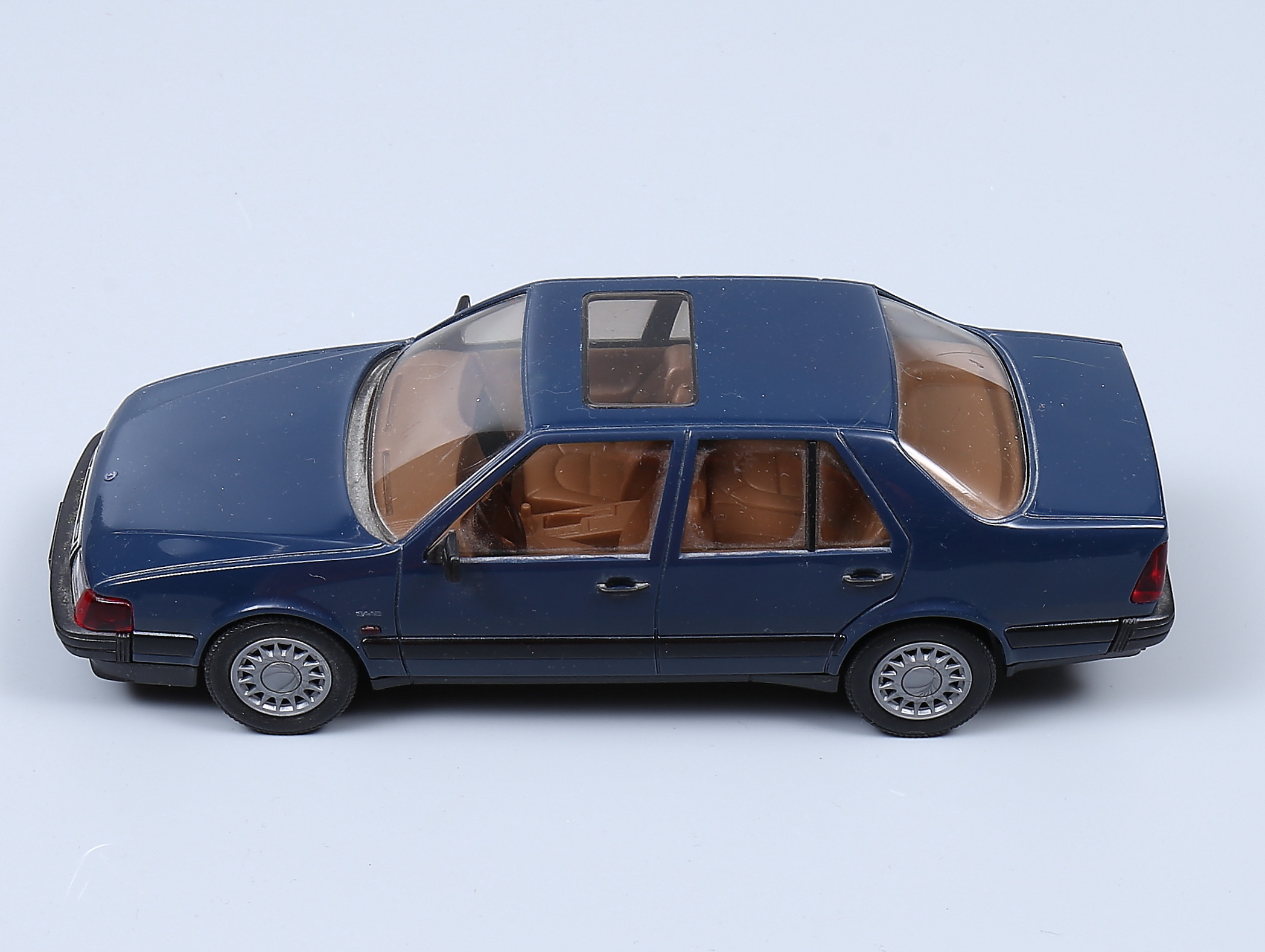 Images for 2649320. NOMURA TOYS Fire engine battery, GAMA trailer and ...