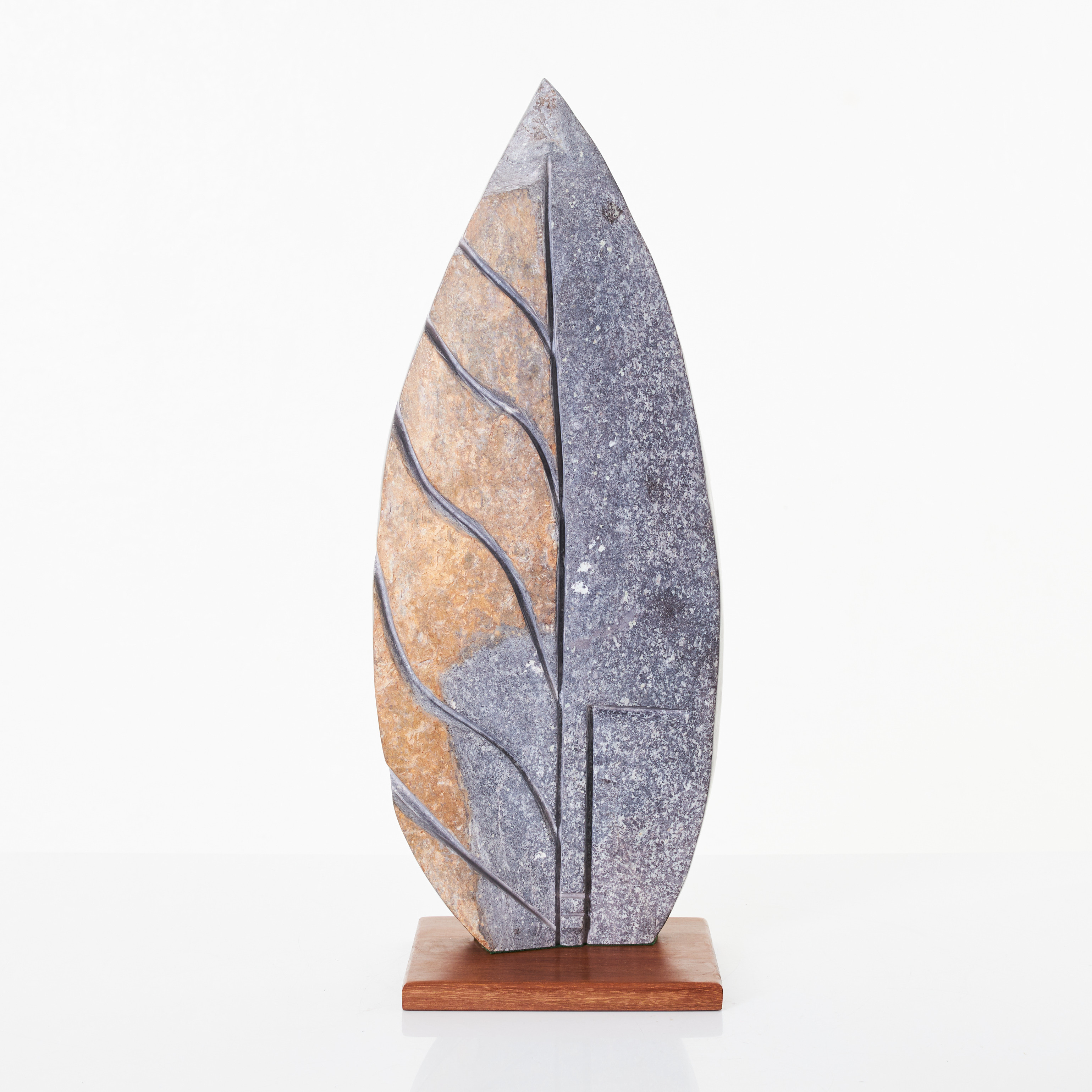 Images for 2652706. EDGAR SAHONDO (1968-). Sculpture, Face, modern art ...