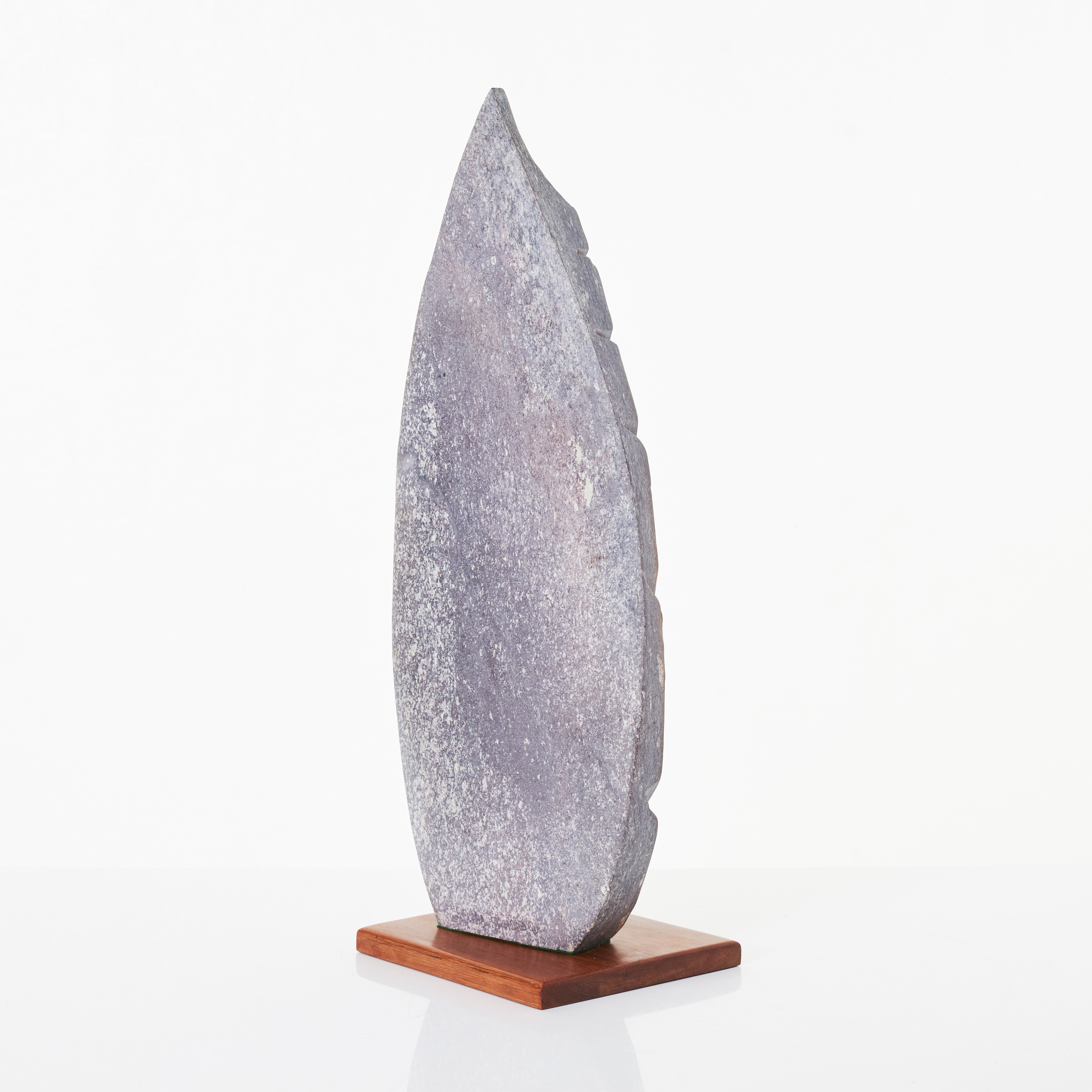 Images for 2652706. EDGAR SAHONDO (1968-). Sculpture, Face, modern art ...