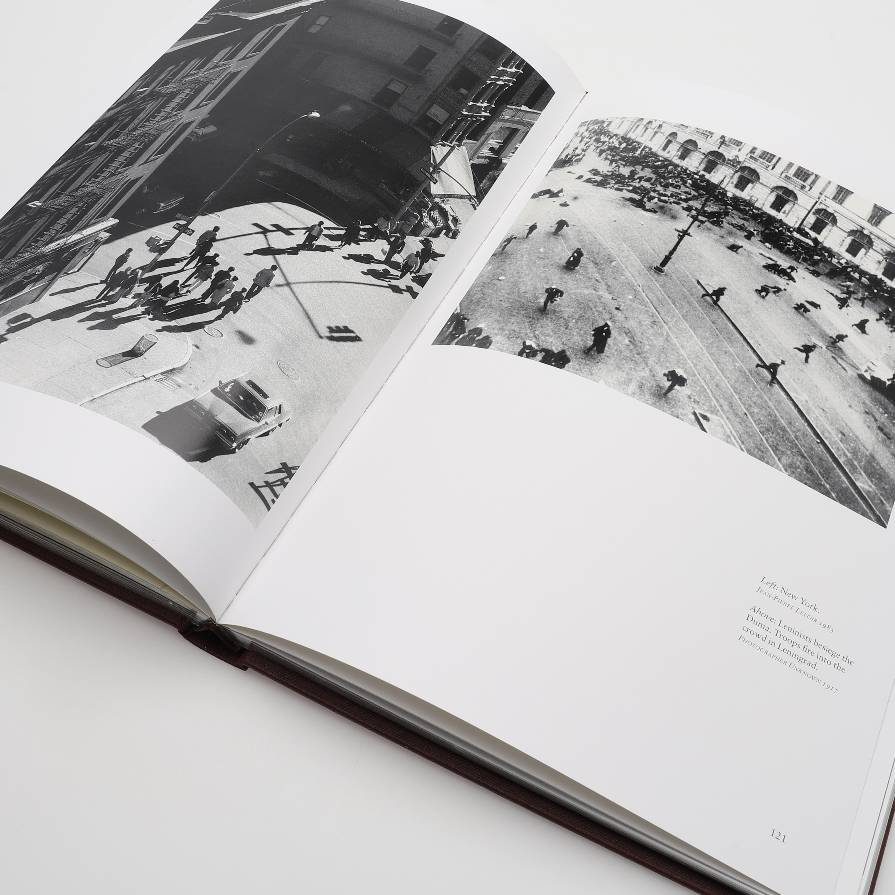 Images for 2656762. A TIME TO LIVE WITH INTRODUCTION BY MICHAEL PALIN ...