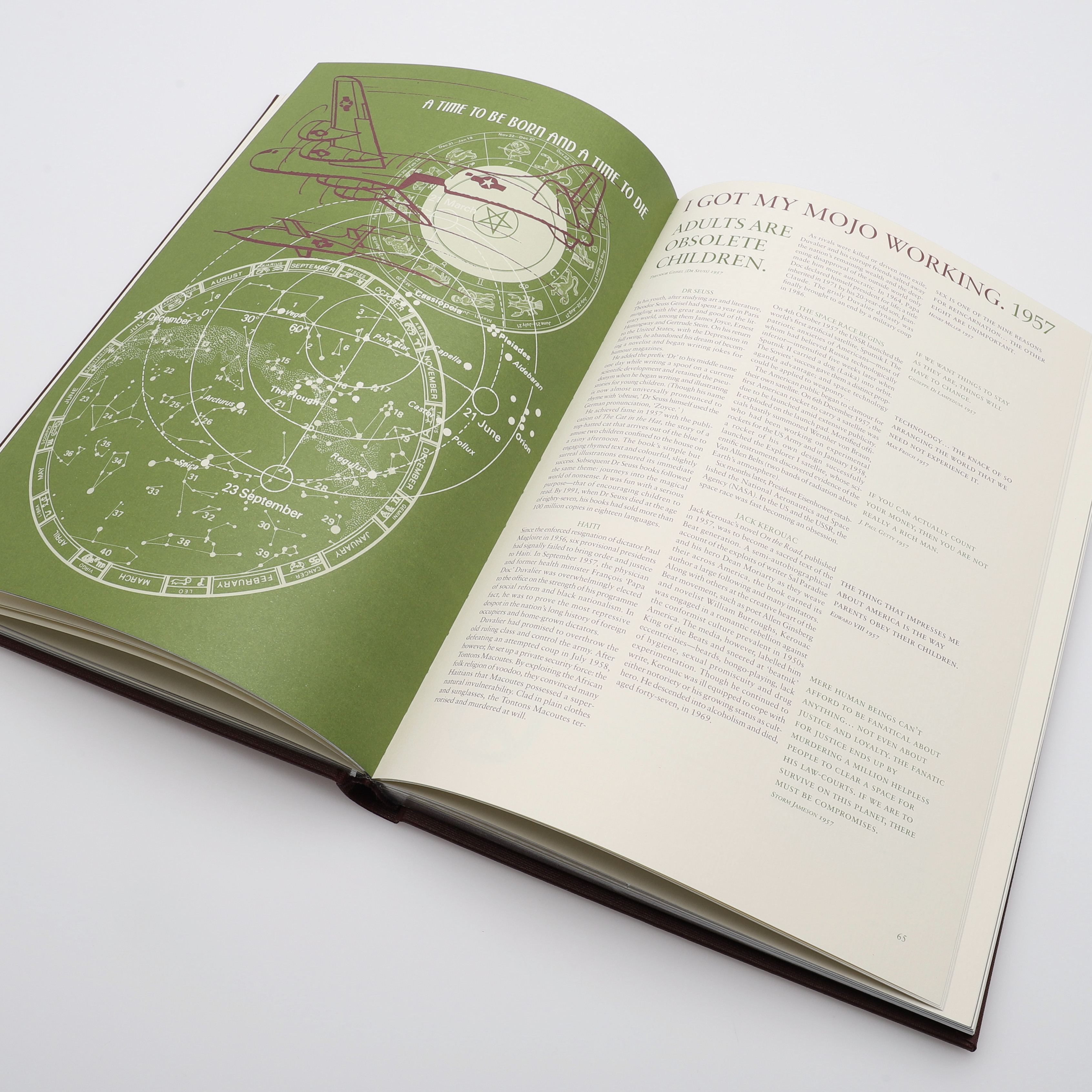 Images for 2656762. A TIME TO LIVE WITH INTRODUCTION BY MICHAEL PALIN ...