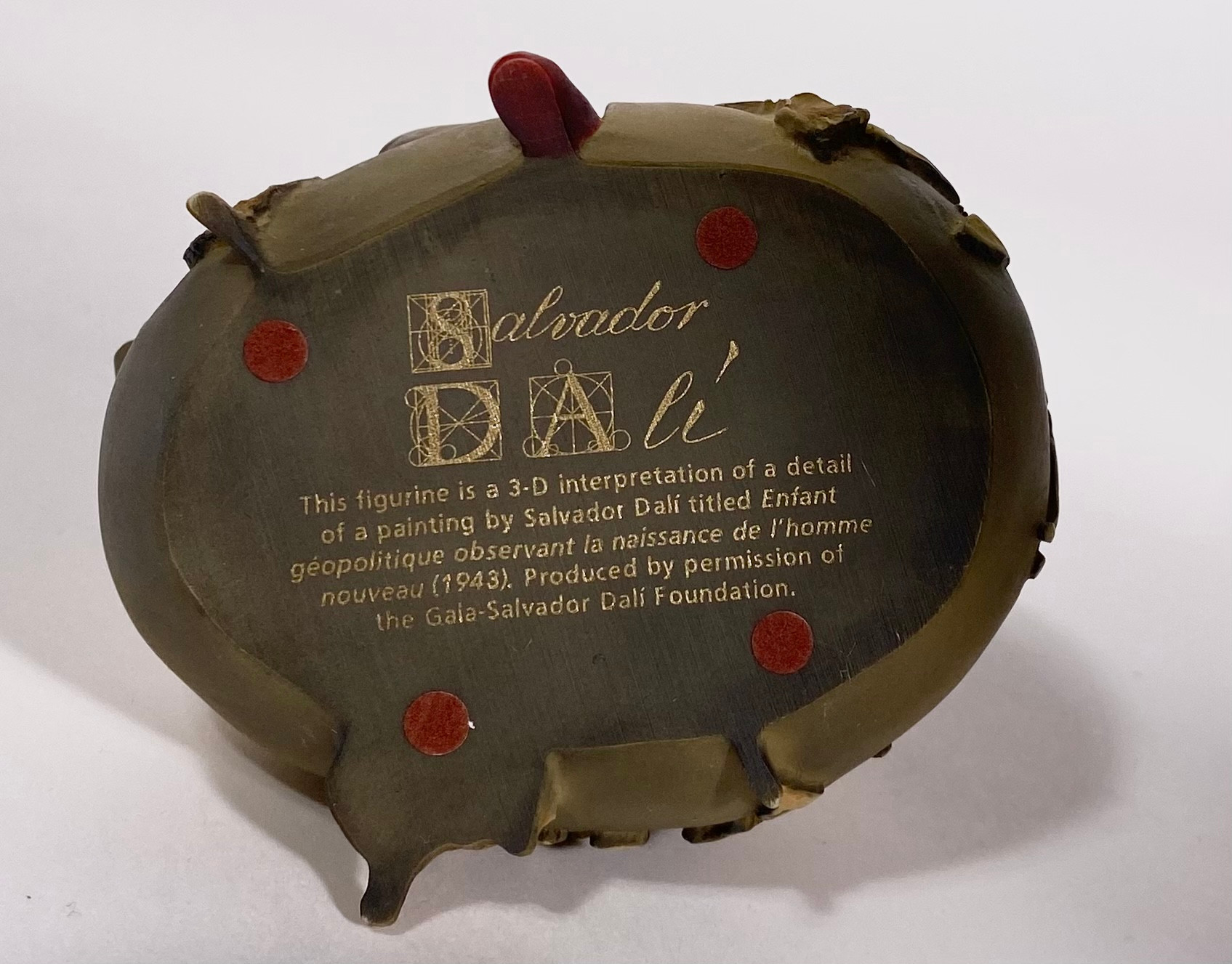 Imágenes para 2660396. GEOPOLITICAL CHILD WATCHES THE BIRTH OF THE NEW ...