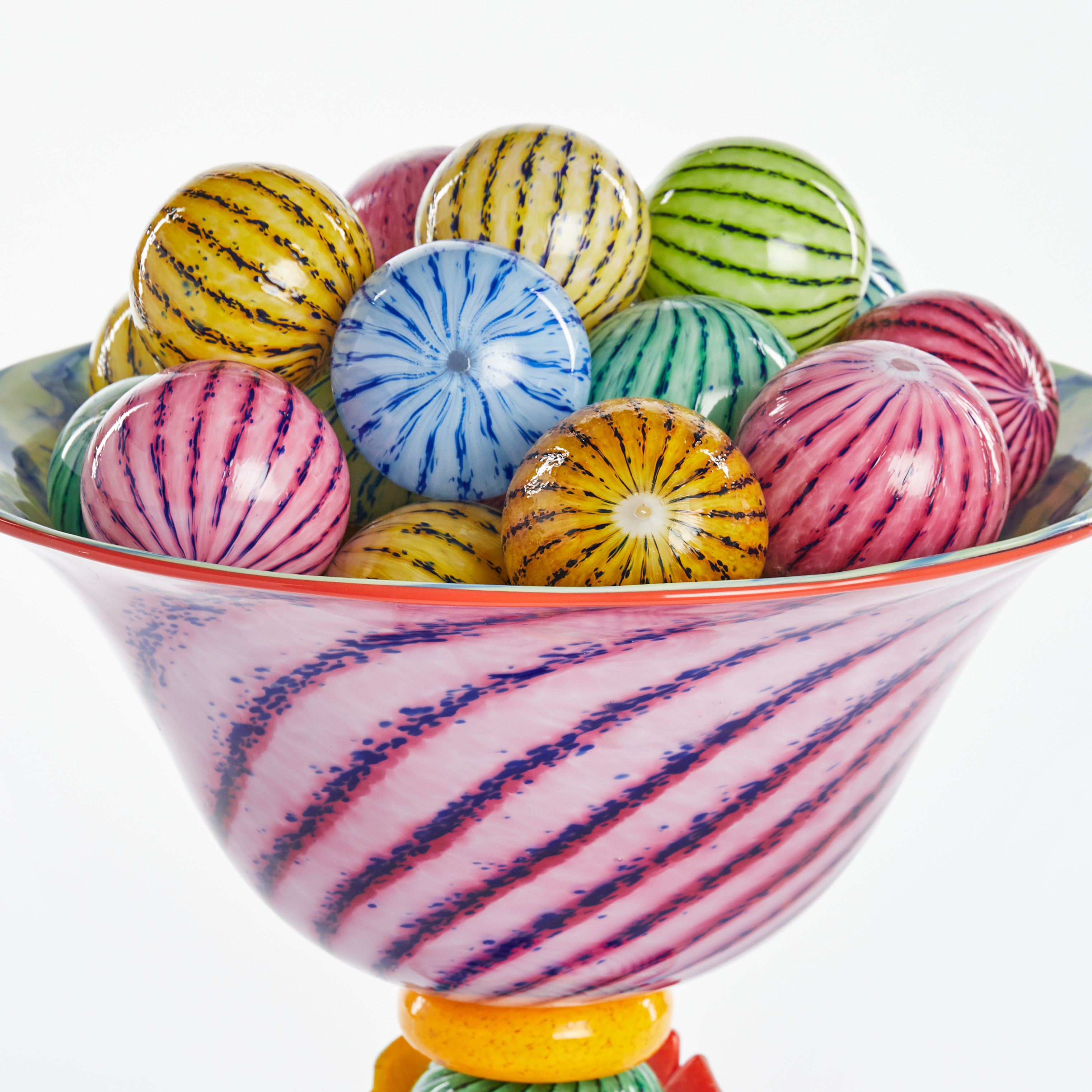 Images for 2666055. JONAS ROOTH. Sculpture, essay bowl with loose ...