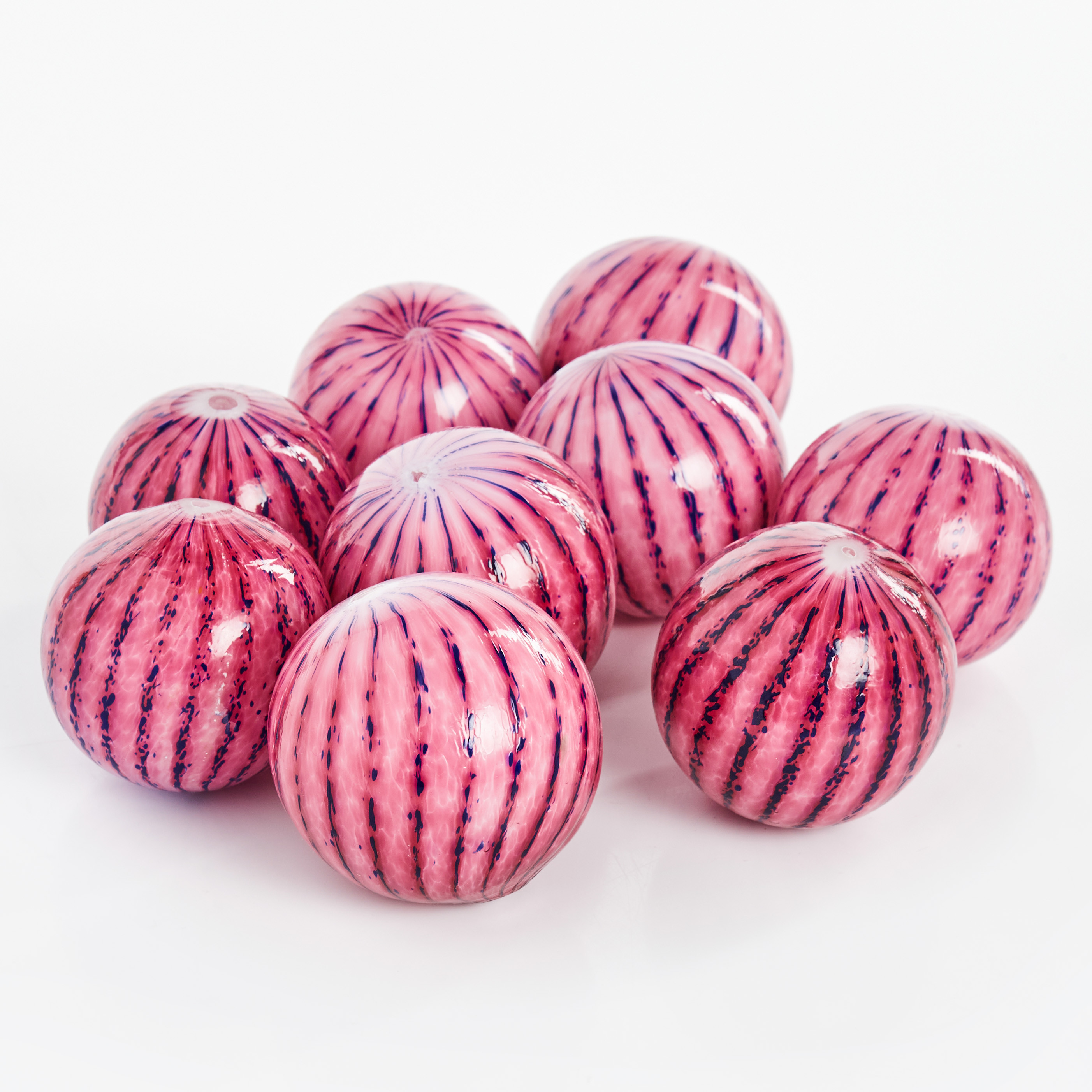 Images for 2666055. JONAS ROOTH. Sculpture, essay bowl with loose ...