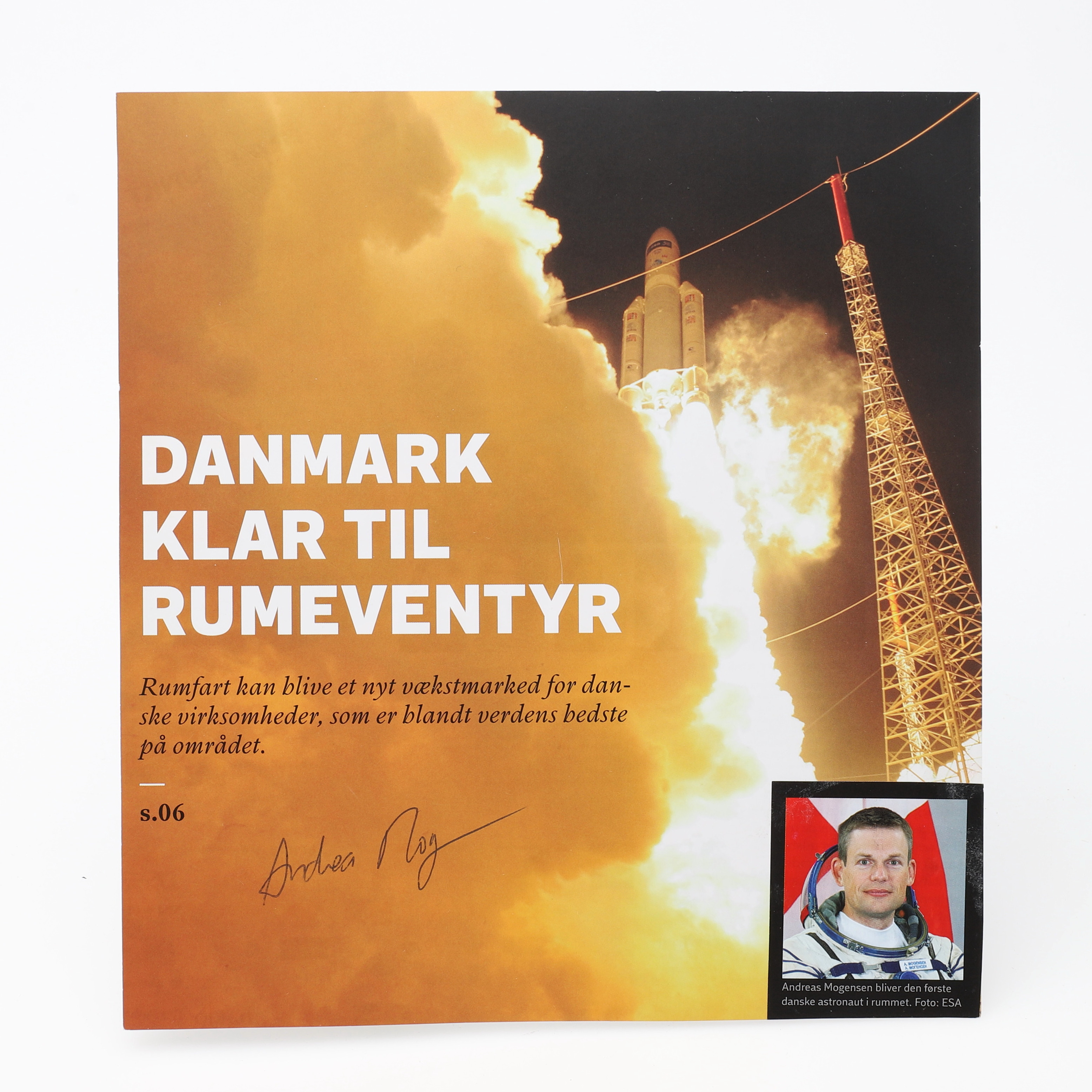 Images for 2667680. AUTOGRAPH. Charlie Blair (1909-1928), Umberto ...