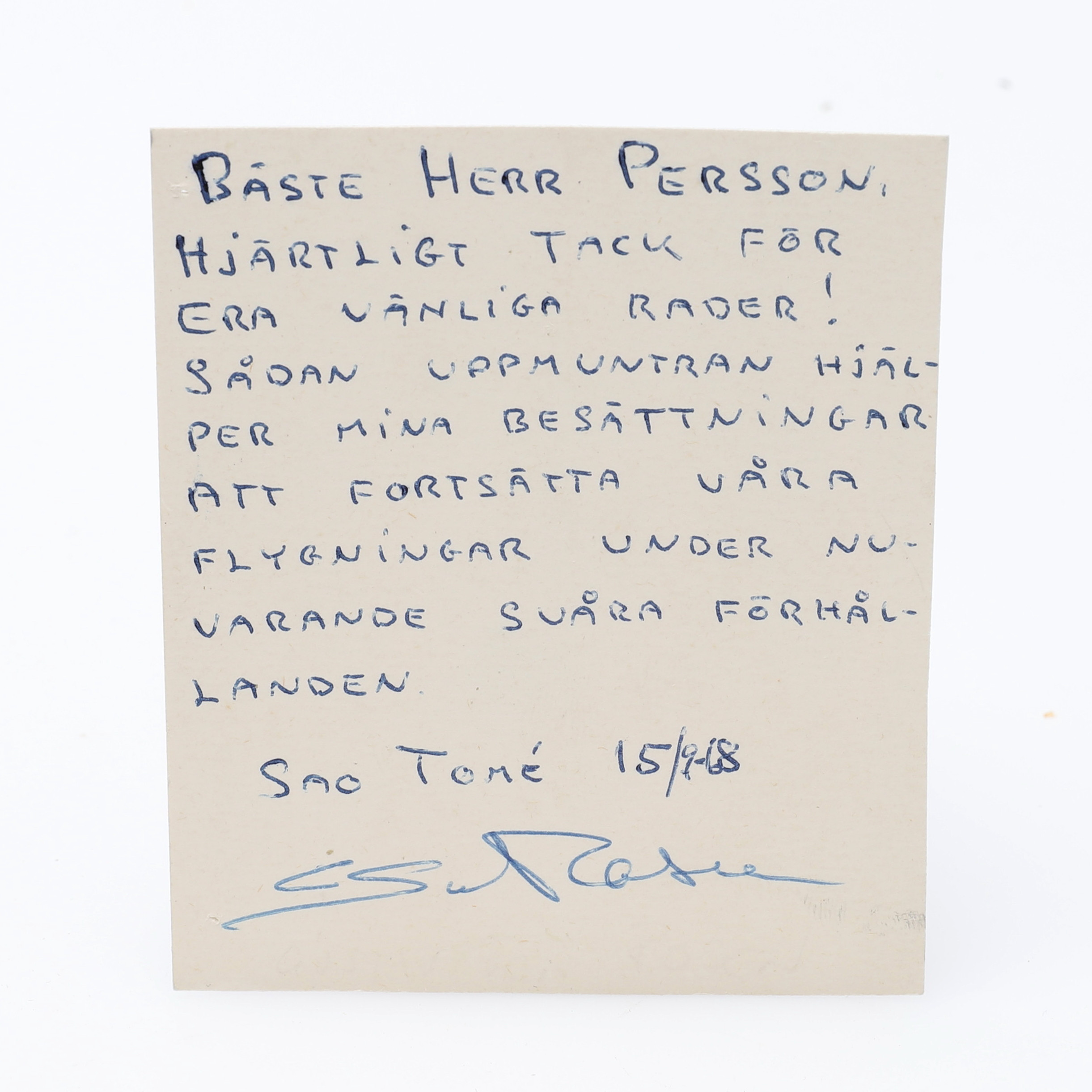 Images for 2667680. AUTOGRAPH. Charlie Blair (1909-1928), Umberto ...