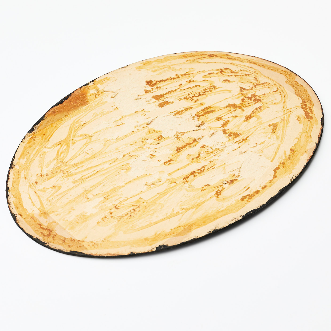 Images for 2670315. CARL HENDEL FRIBERG. Composition with sailing ship ...