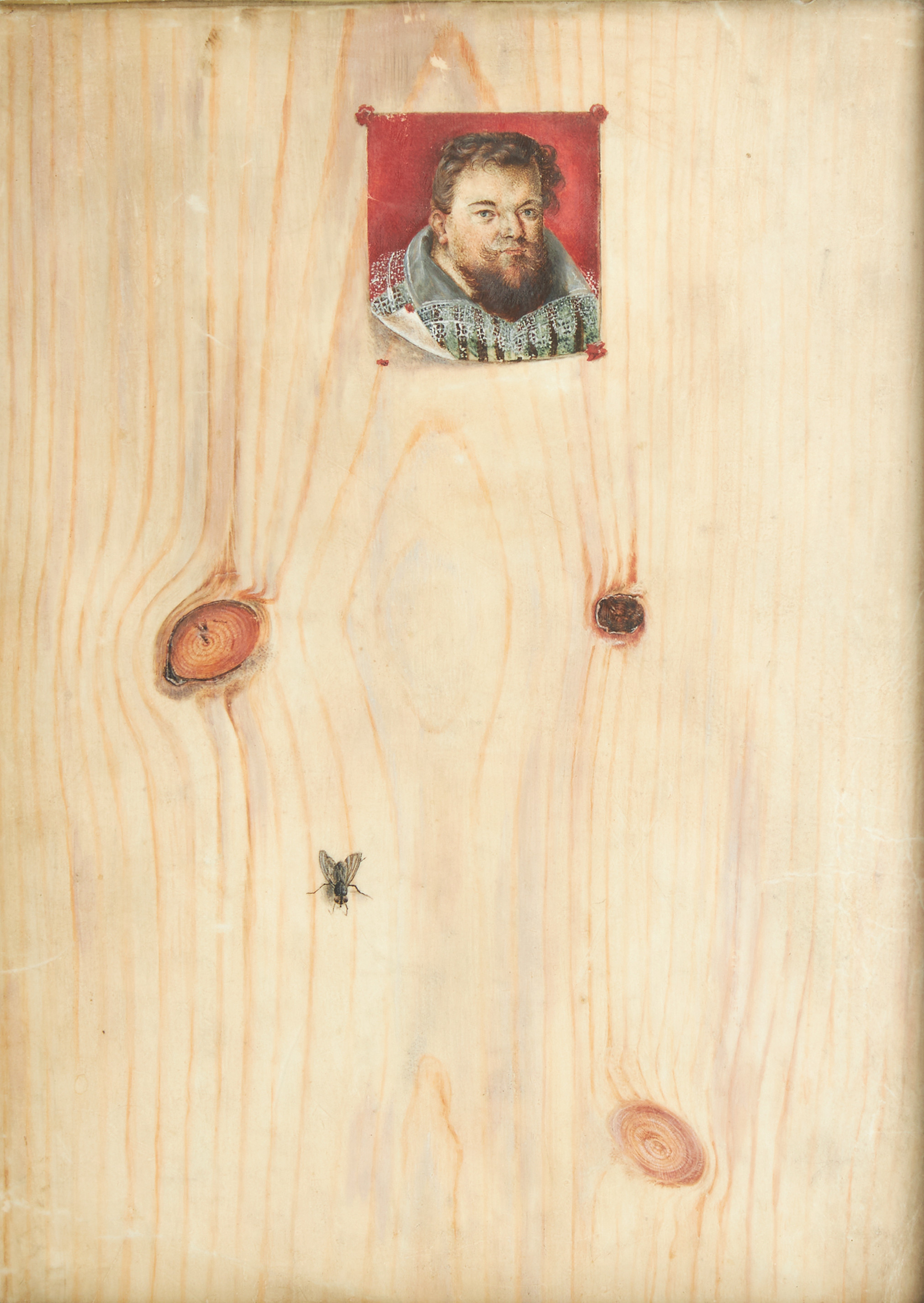 Bilder för 2672622. JOHAN KLOPPER (Sverige, 1670–1734). Hans krets ...