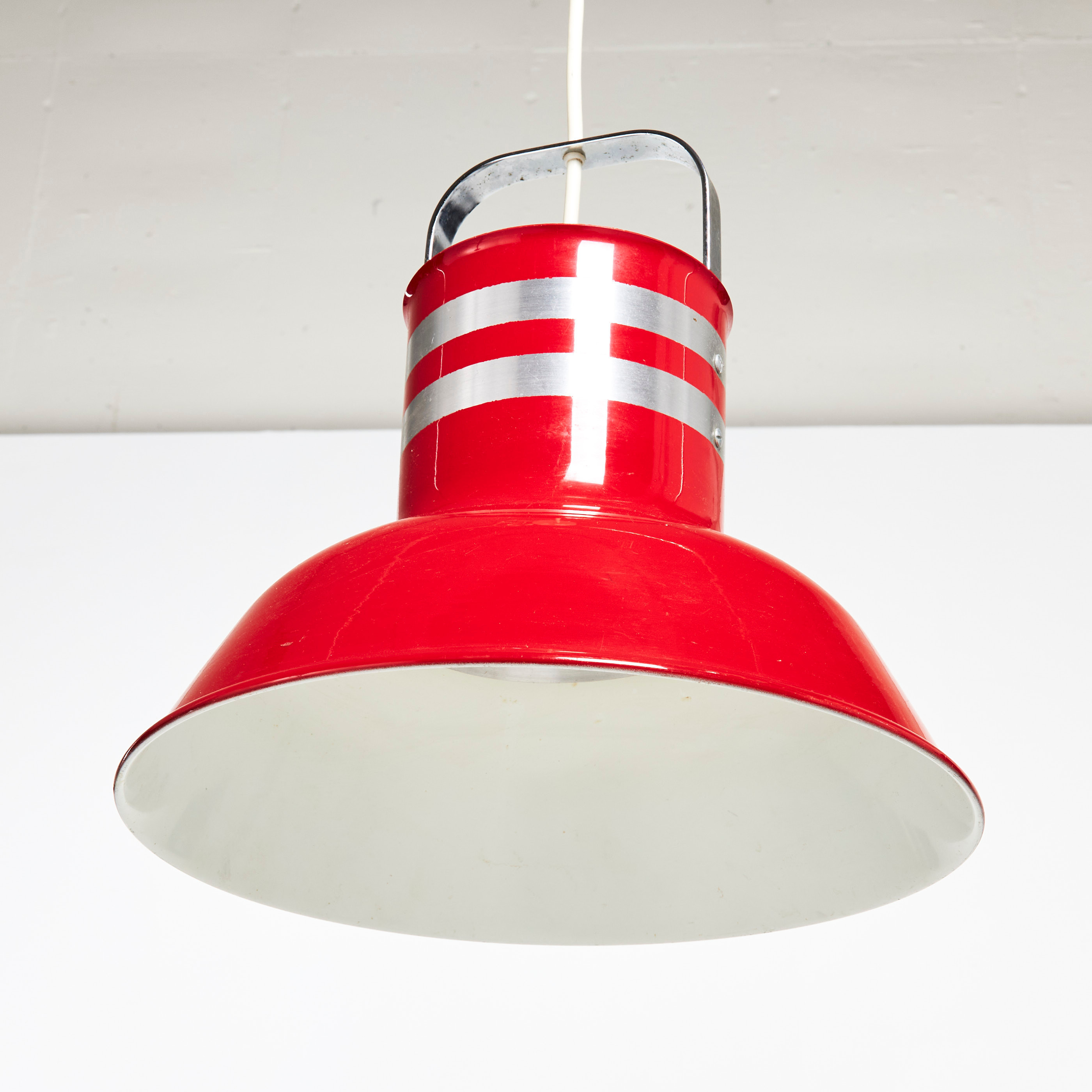 Images for 2676743. PER SUNDSTEDT. Ceiling lamp, Kosta Lampan, "Hinken ...