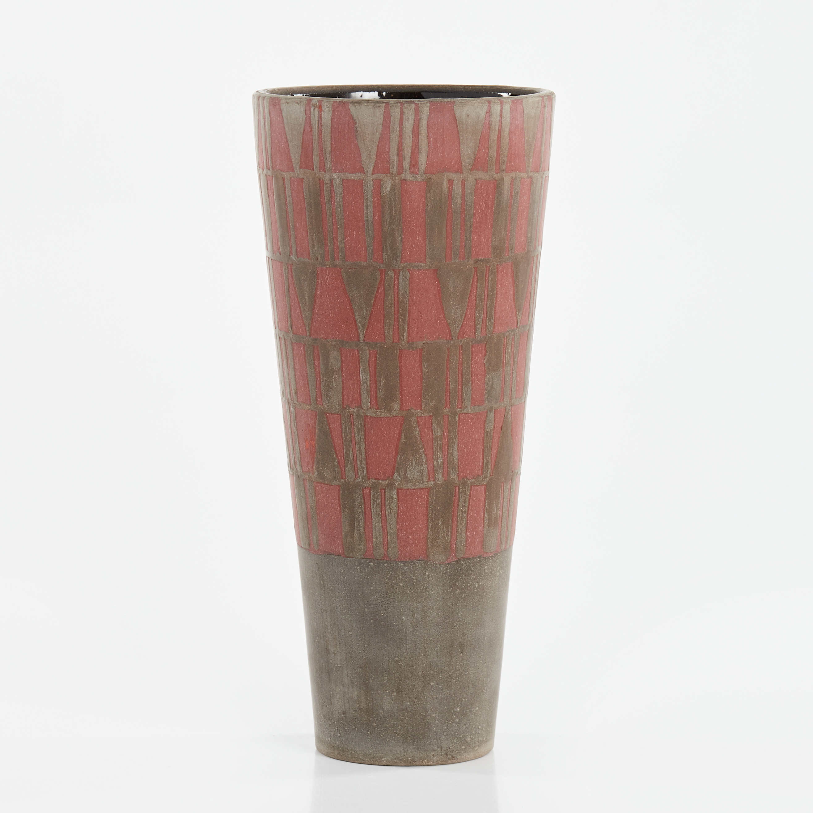 Images for 2683150. TOM MÖLLER (1914–2009). Vase, own workshop ...