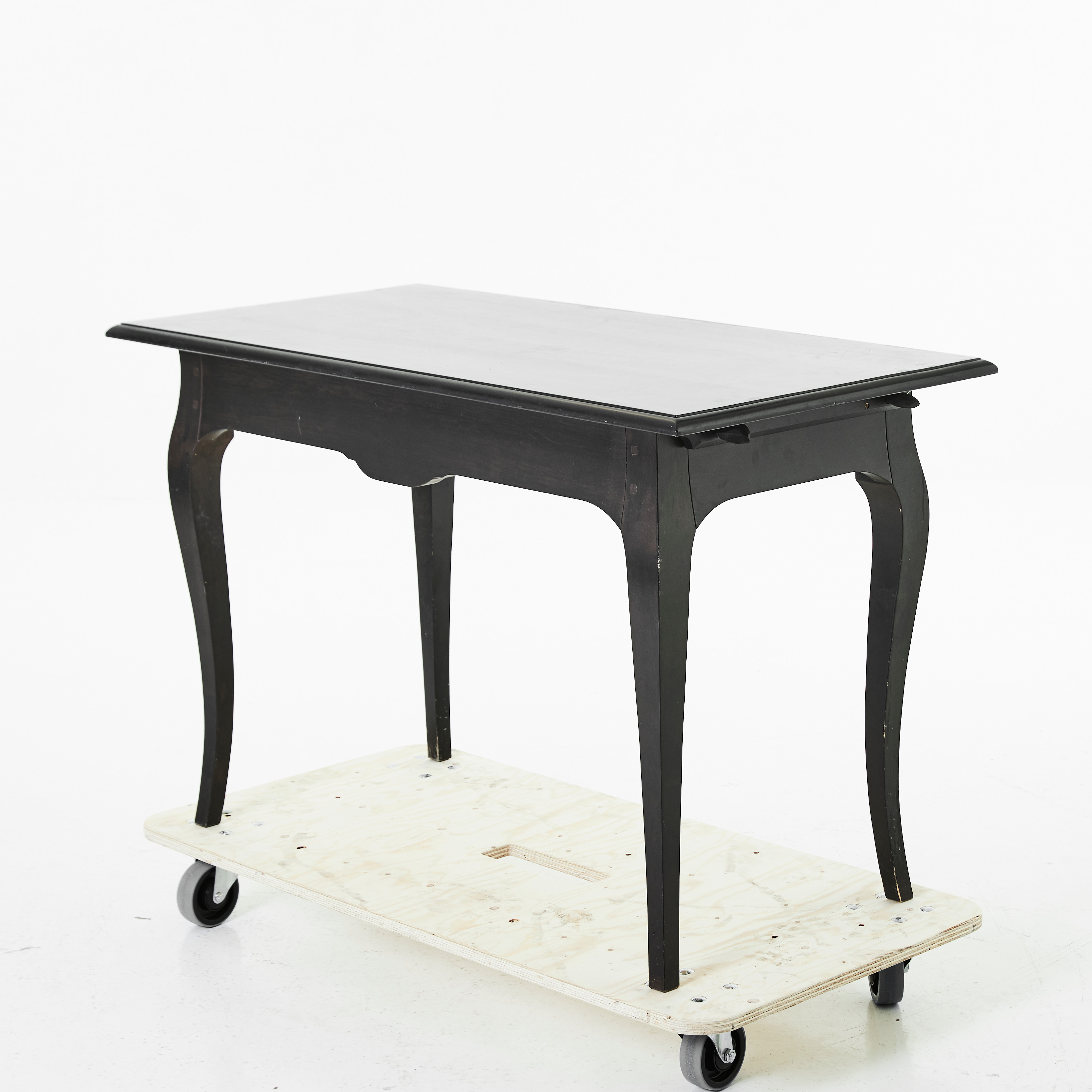 images-for-2685028-desk-sterbybruk-from-ikea-s-18th-century-series