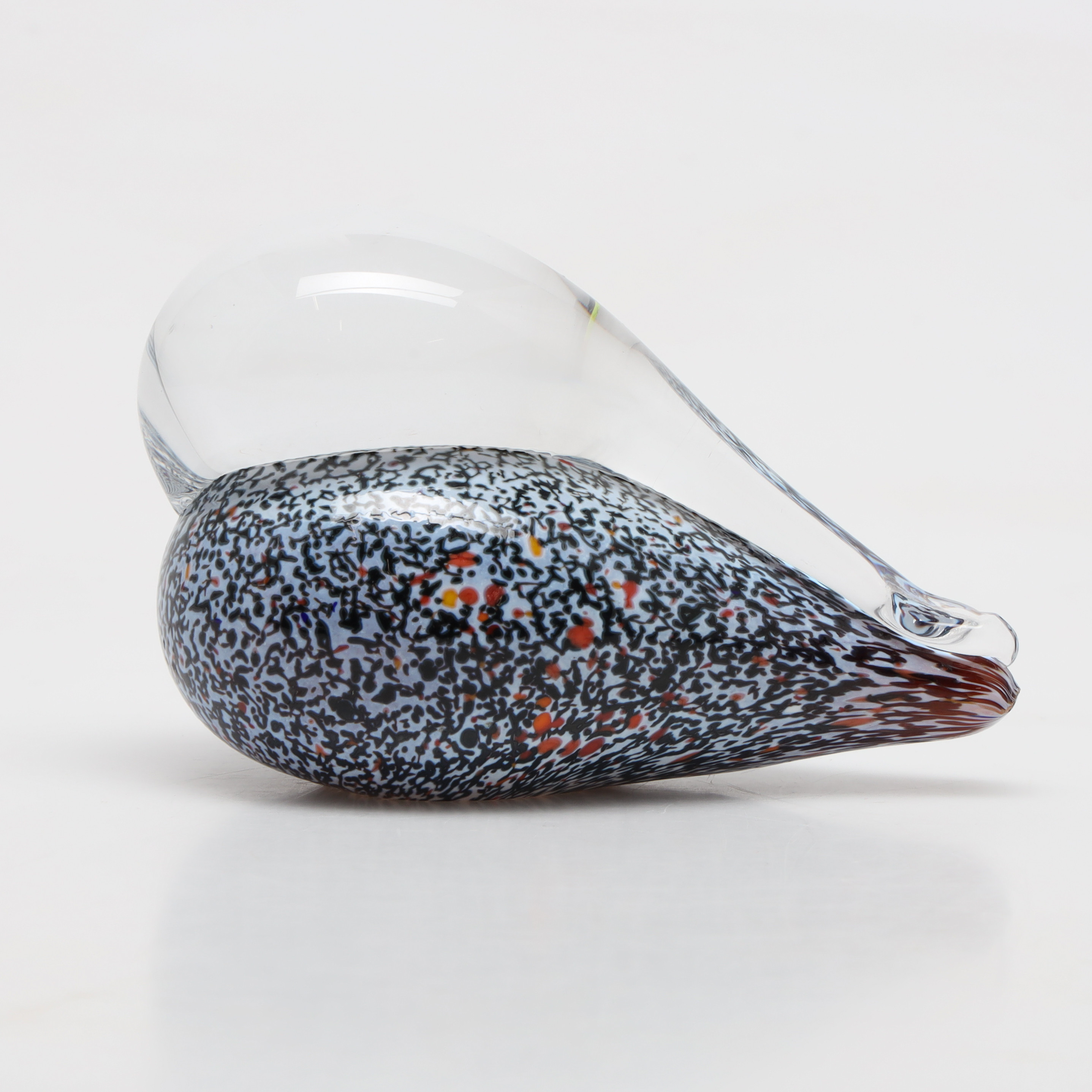 Images for 2685134. BERTIL VALLIEN. Costa Boda. Sculpture, bird ...