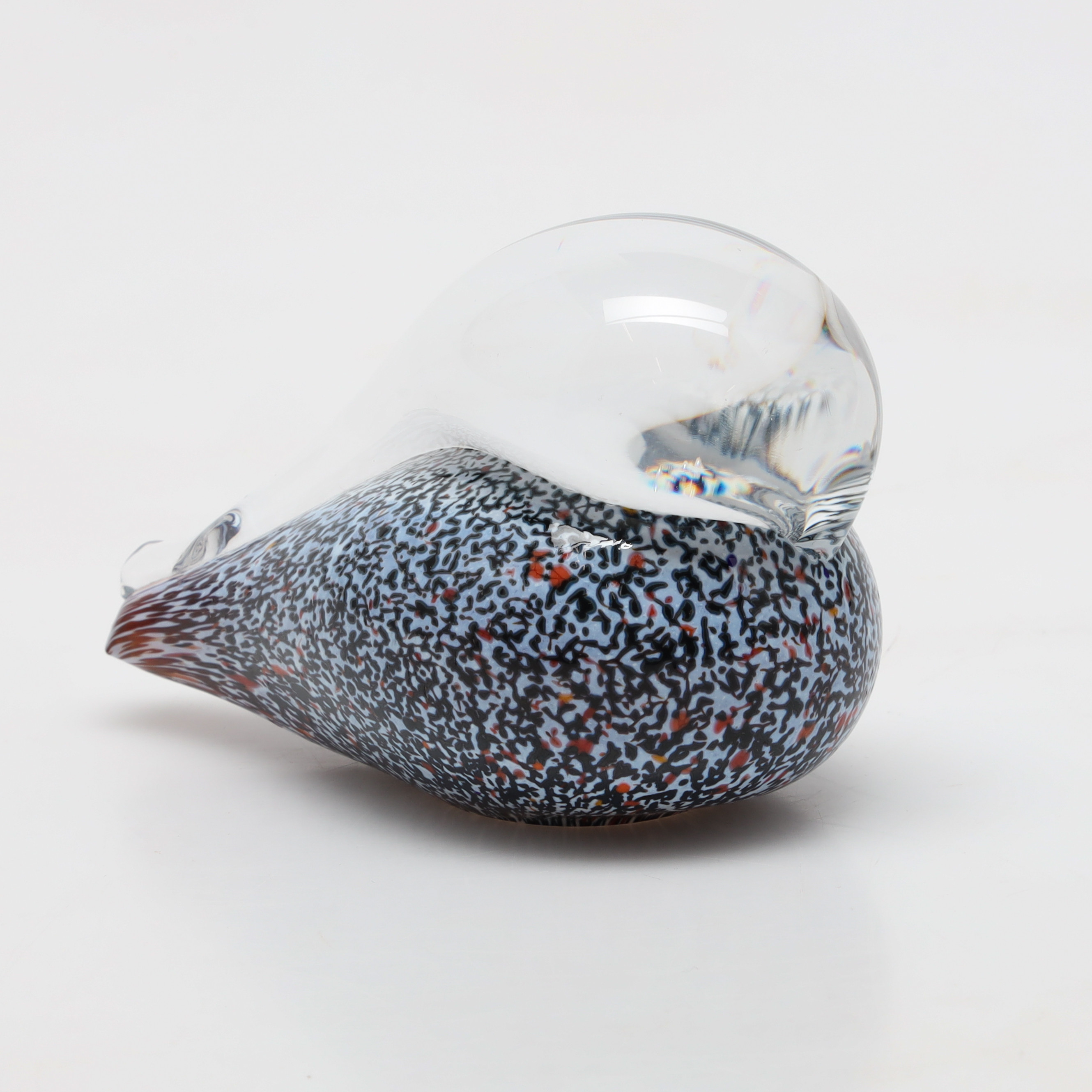 Images for 2685134. BERTIL VALLIEN. Costa Boda. Sculpture, bird ...