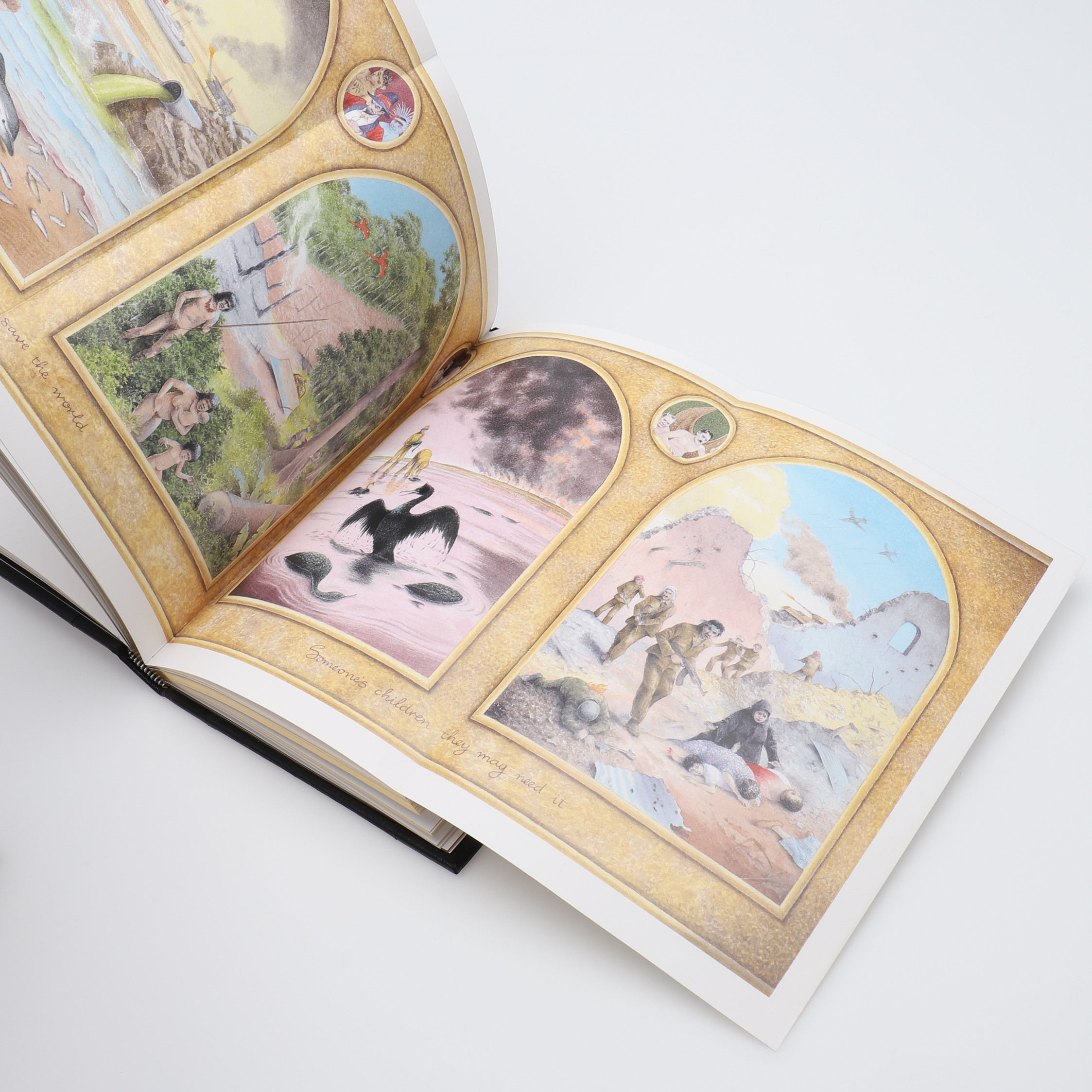 Images for 2685653. THE BEATLES. THE SECOND BOOK SONGS BY GEORGE ...