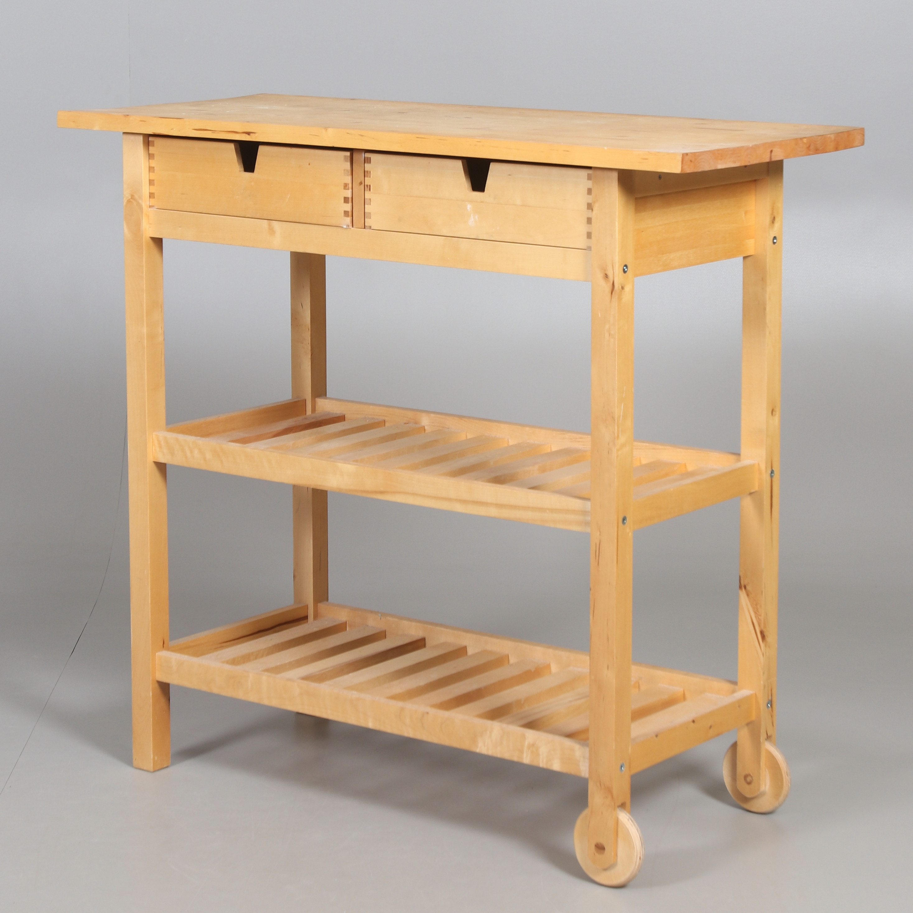 Images for 2692466. ROLLING TABLE, "Elevate", Nike Karlsson for Ikea ...