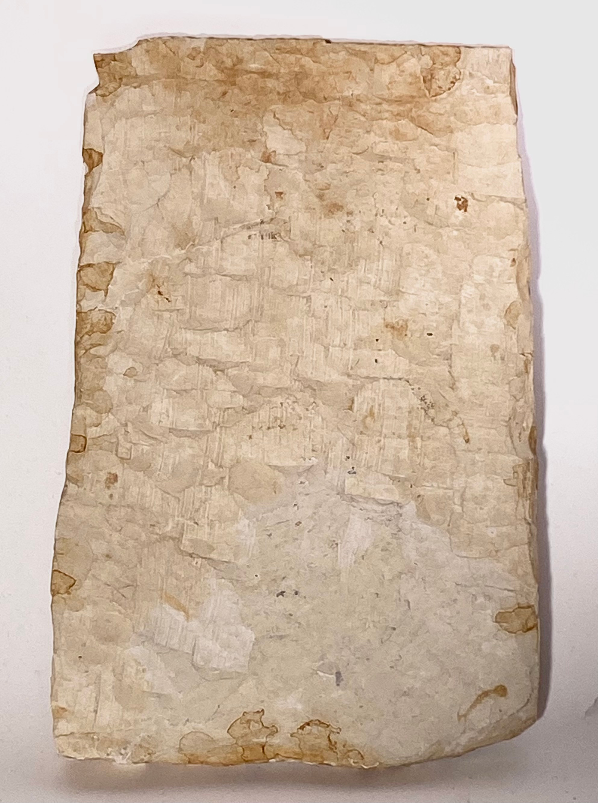 Images for 2694691. BASS RELIEF OF HARD STONE CARVED WITH EGYPTIAN DOSA ...