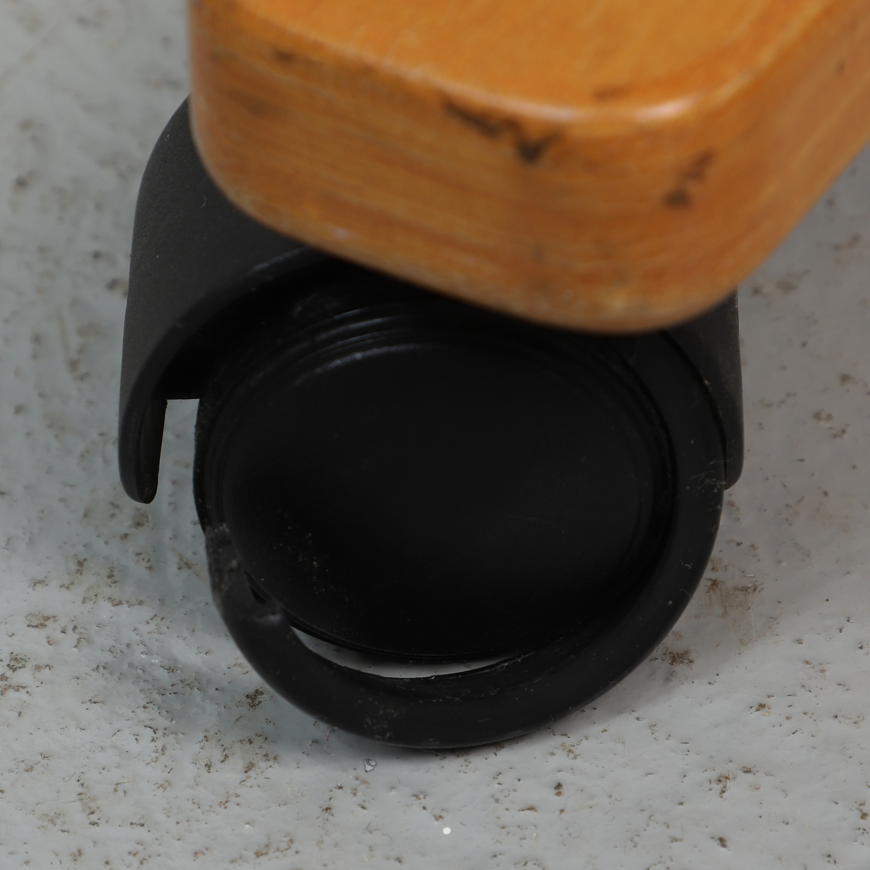 2701535. PETER OPSVIK. ergonominen tuoli, Varier Wing Balans, Stokke ...