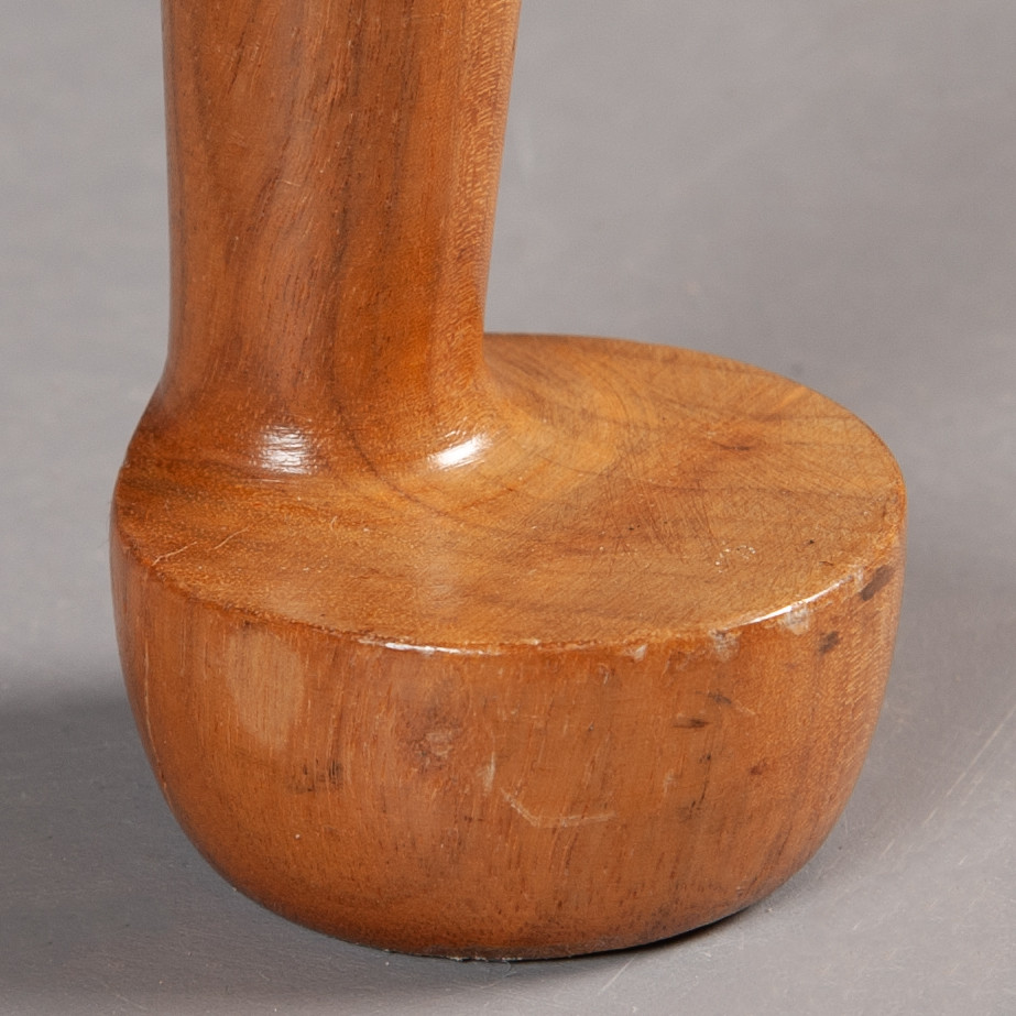 Images for 2703475. JOSEF FRANK. Coffee table, Swedish Pewter, model ...