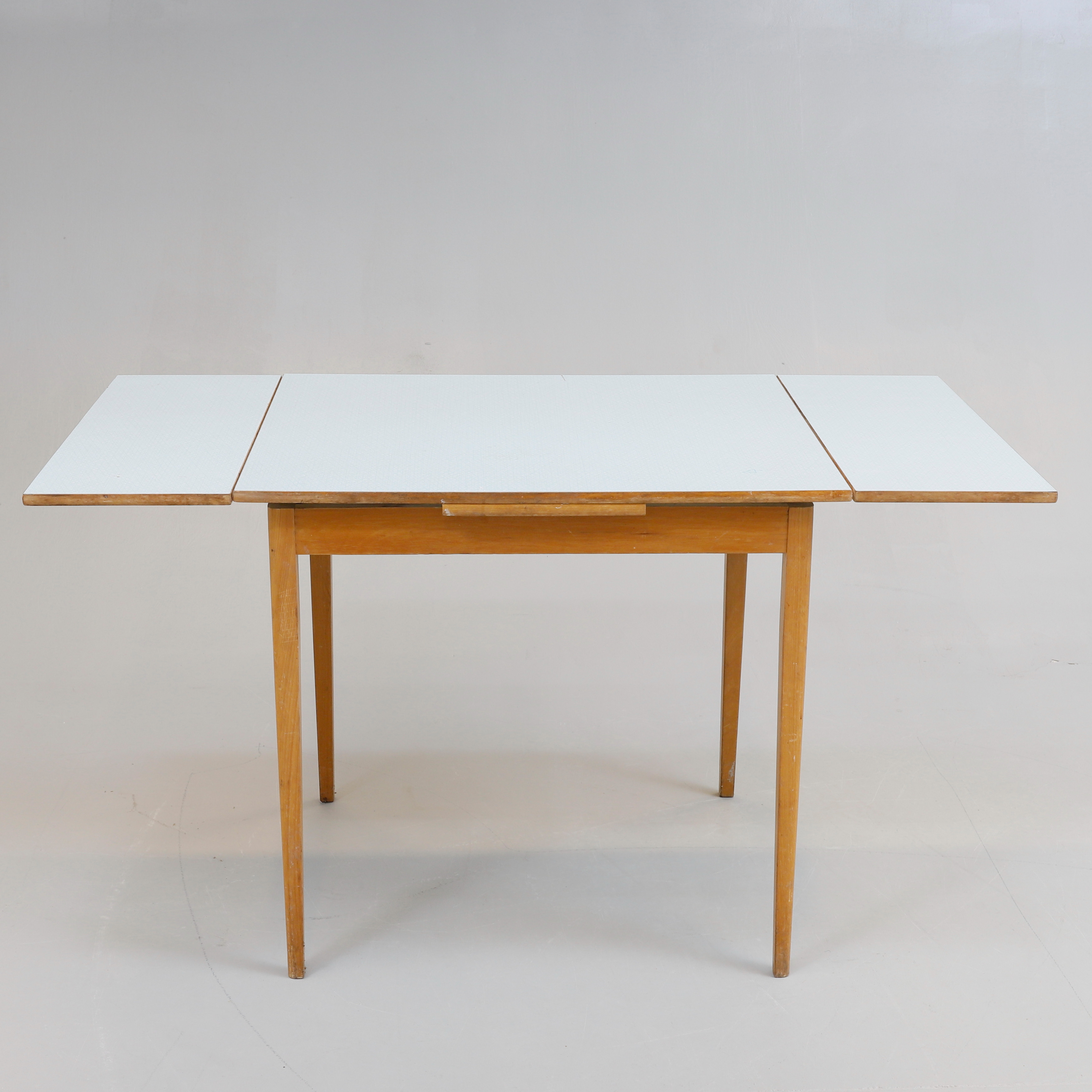 Images for 2704346. SIGVARD BERNADOTTE. table, perstorp board ...