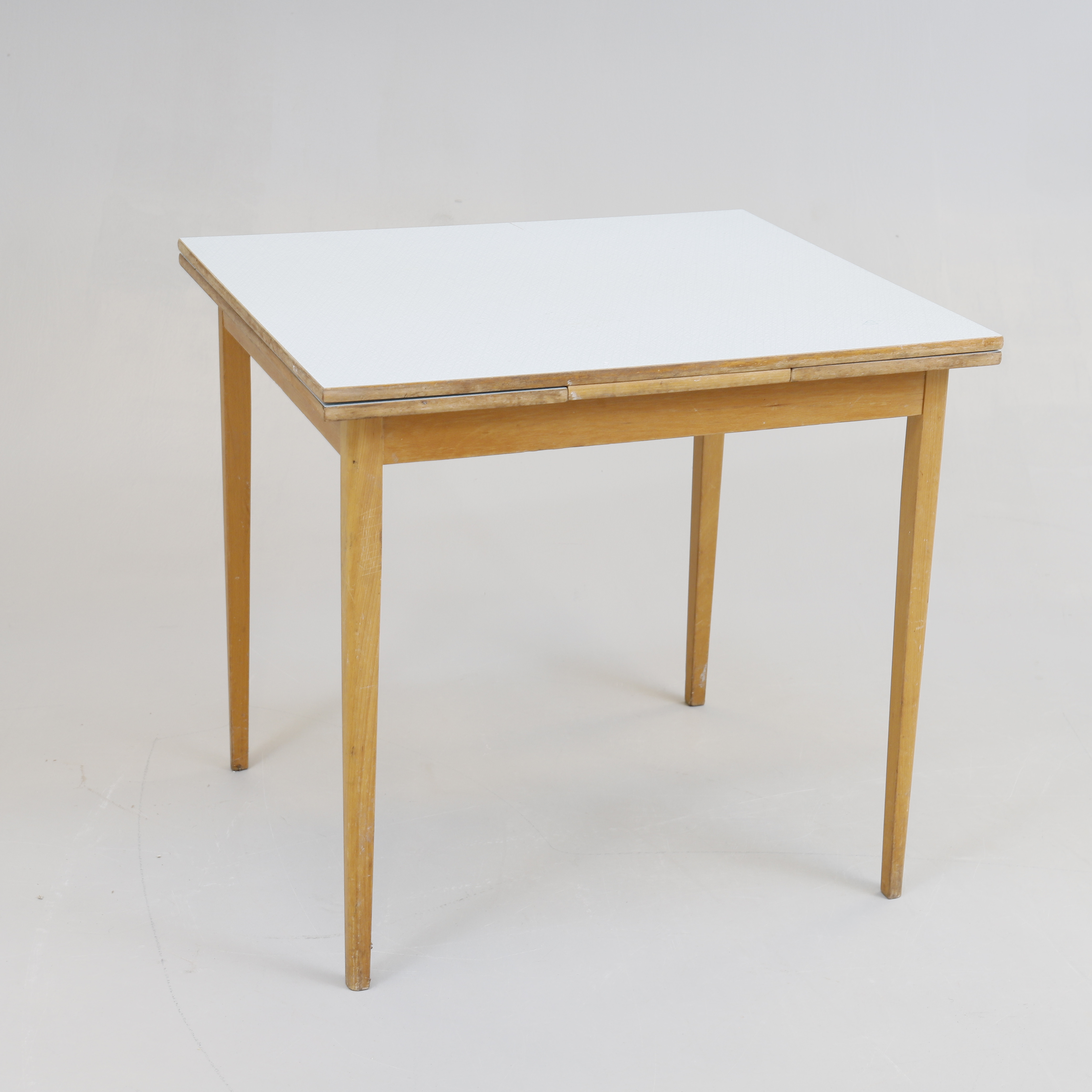 Images for 2704346. SIGVARD BERNADOTTE. table, perstorp board ...