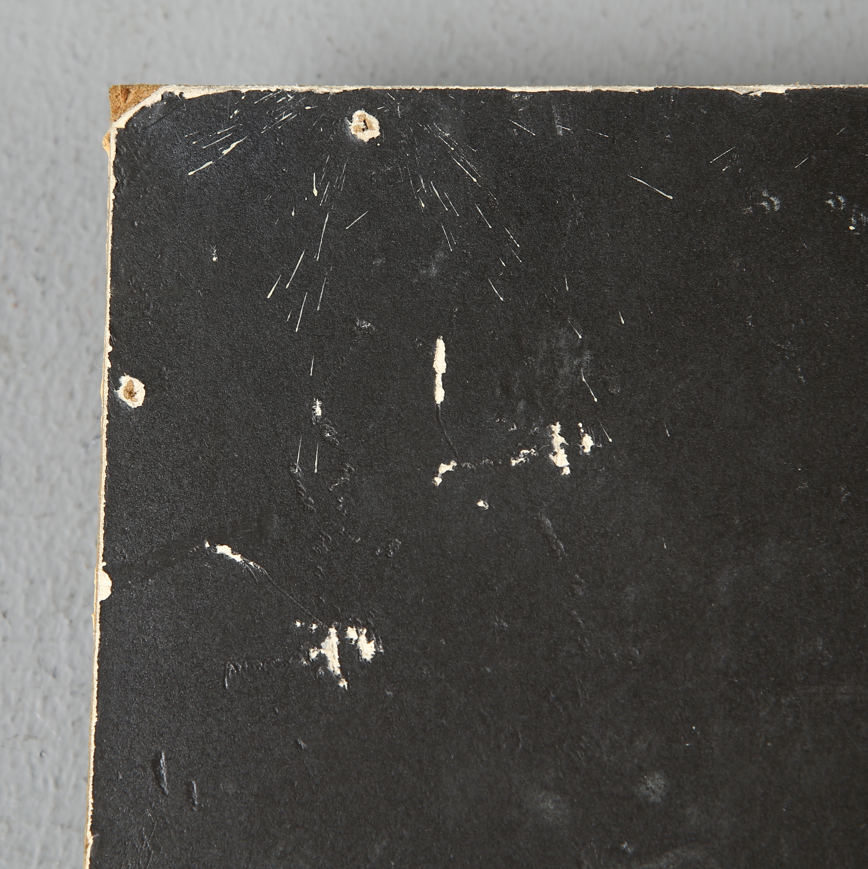 Images for 2705918. MOVIE POSTER on cardboard, scene from "The Great ...