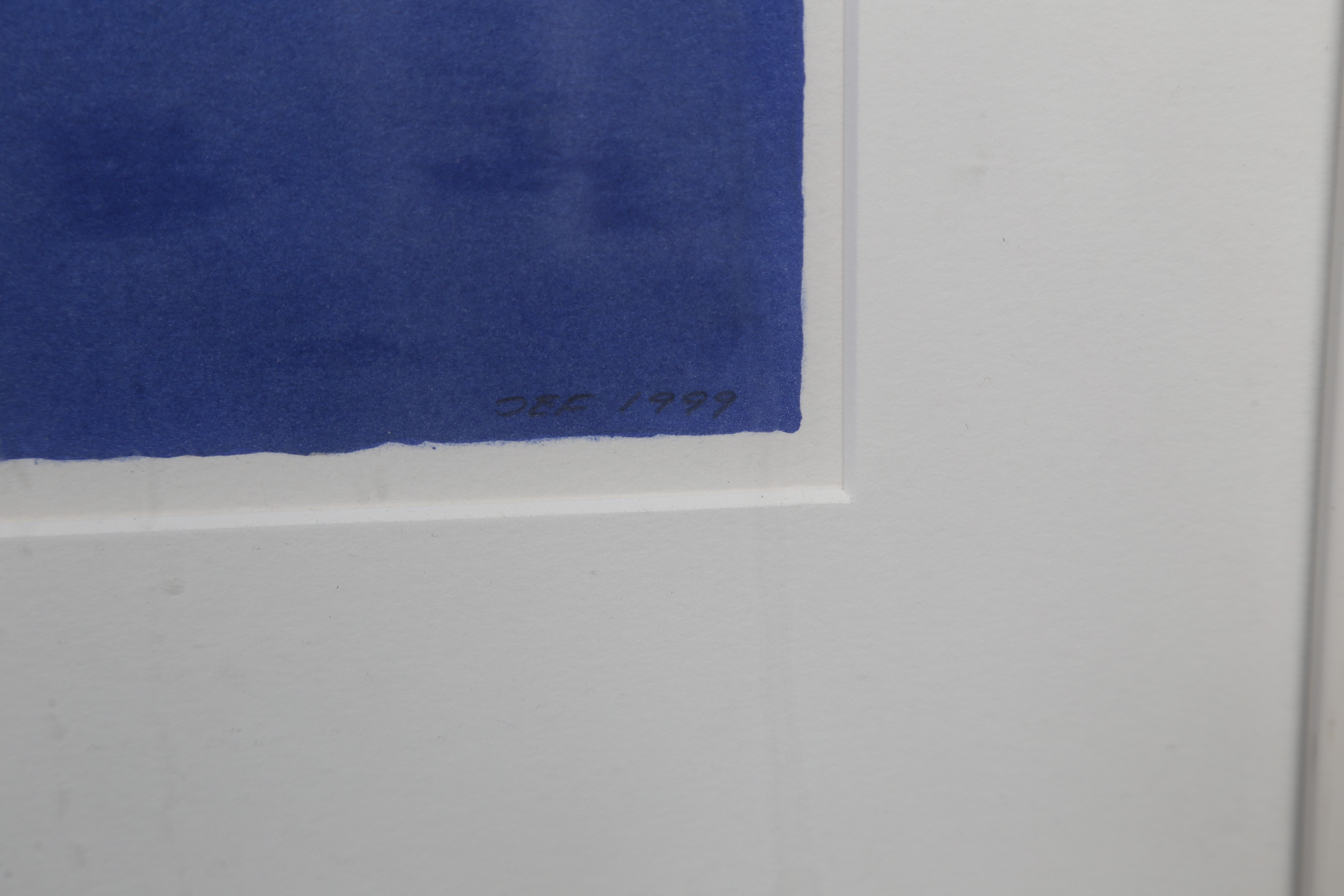 Images for 2706534. JOHN-E FRANZÉN. Car by house. Color lithograph ...