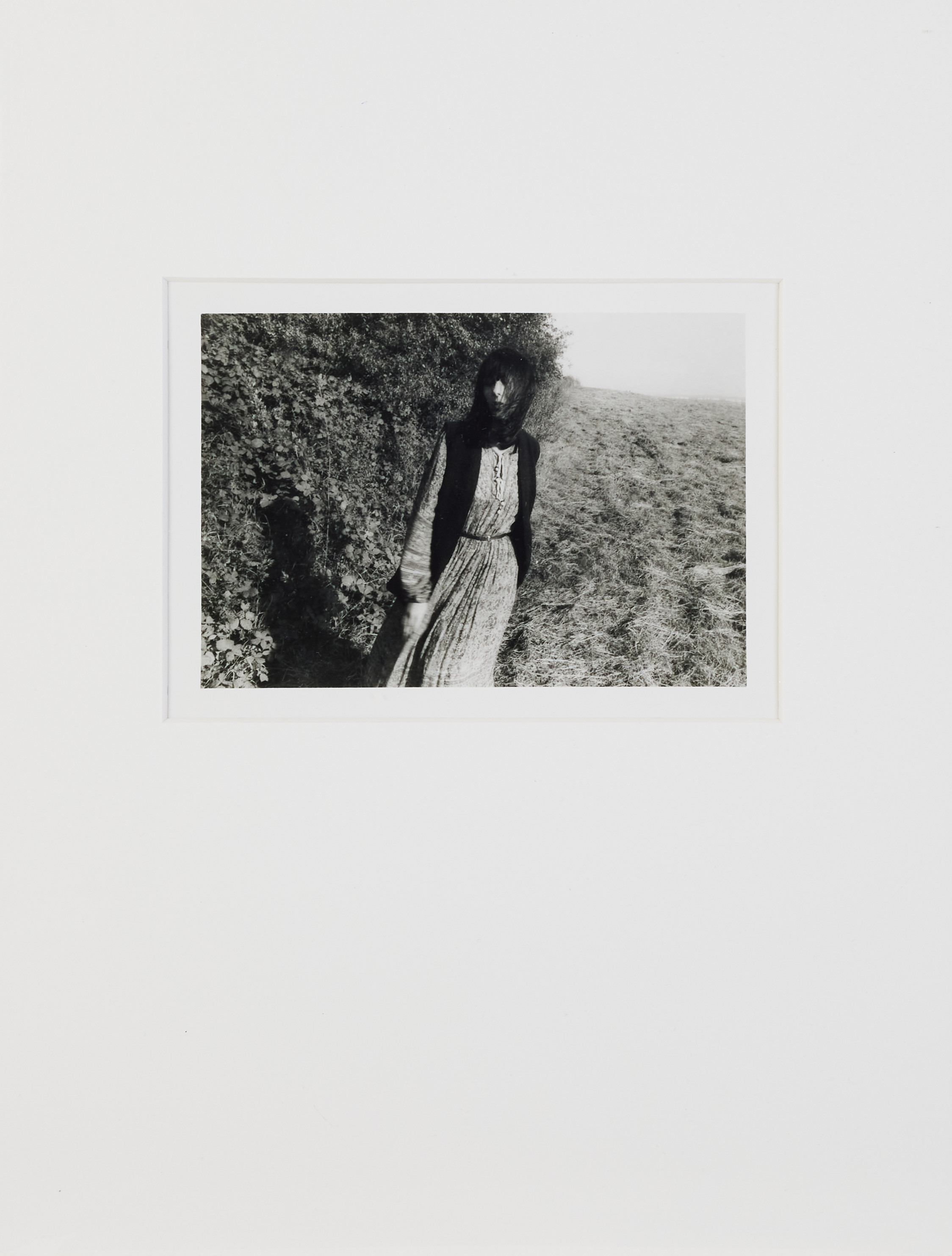 Images for 2708881. JAN N O NILSSON. PORTRAIT OF EWA LANGER ...