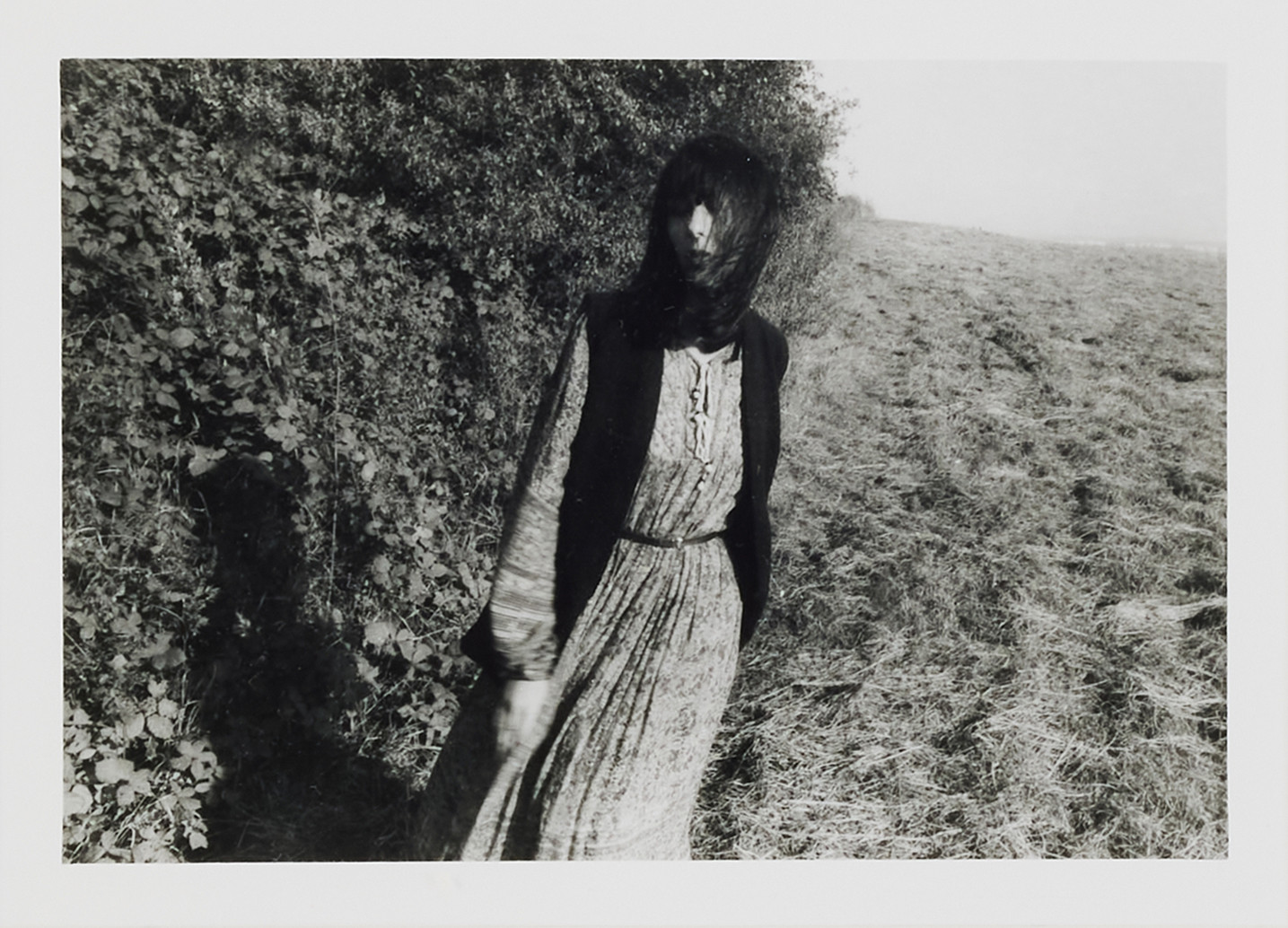 Images for 2708881. JAN N O NILSSON. PORTRAIT OF EWA LANGER ...