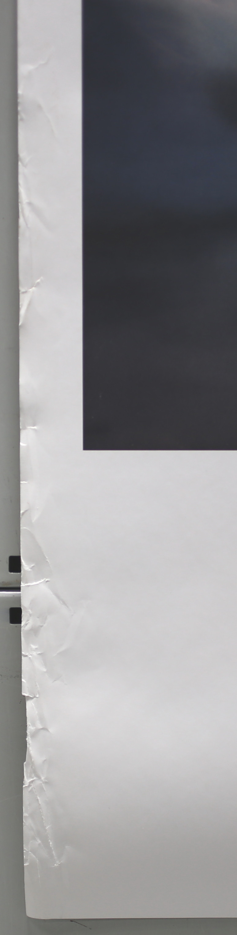 Imágenes para 2714477. POSTERS/PLANSCHER, 3 piezas, Malmström & Hoffman ...