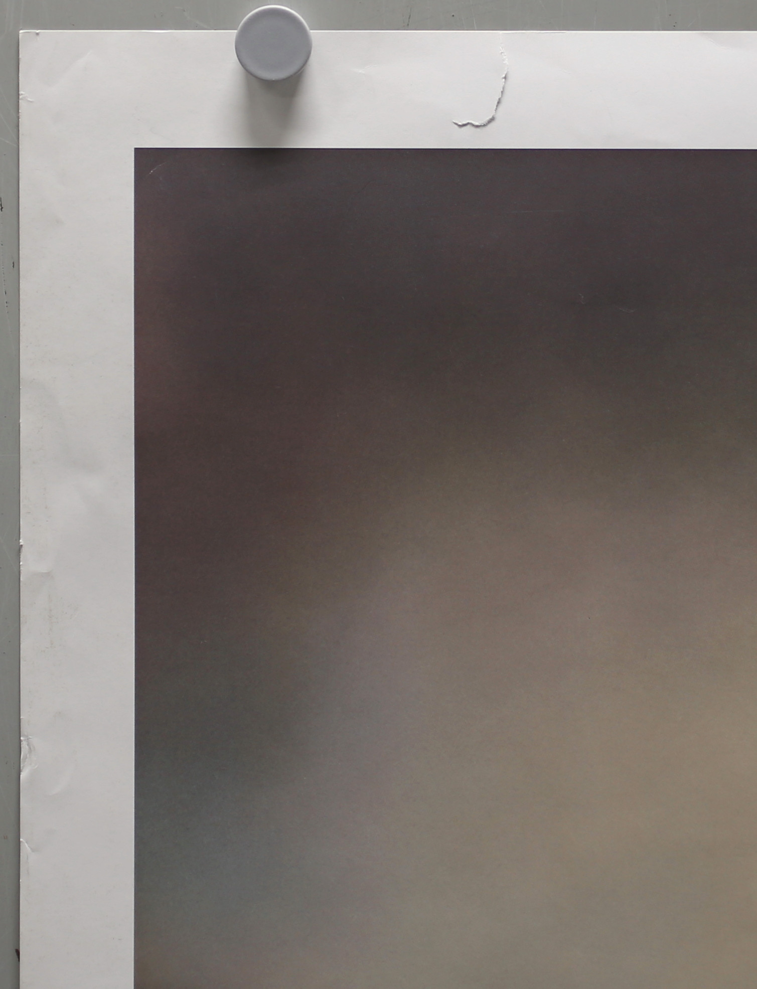 Imágenes para 2714477. POSTERS/PLANSCHER, 3 piezas, Malmström & Hoffman ...