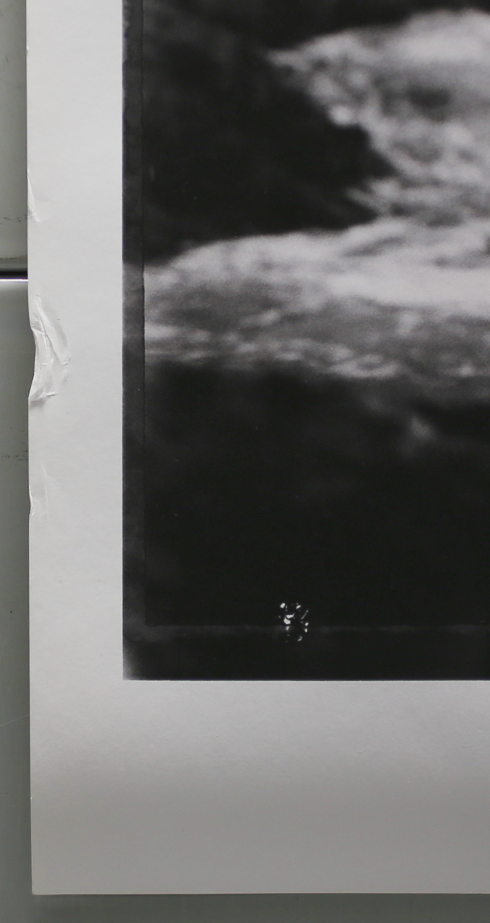 Imágenes para 2714477. POSTERS/PLANSCHER, 3 piezas, Malmström & Hoffman ...