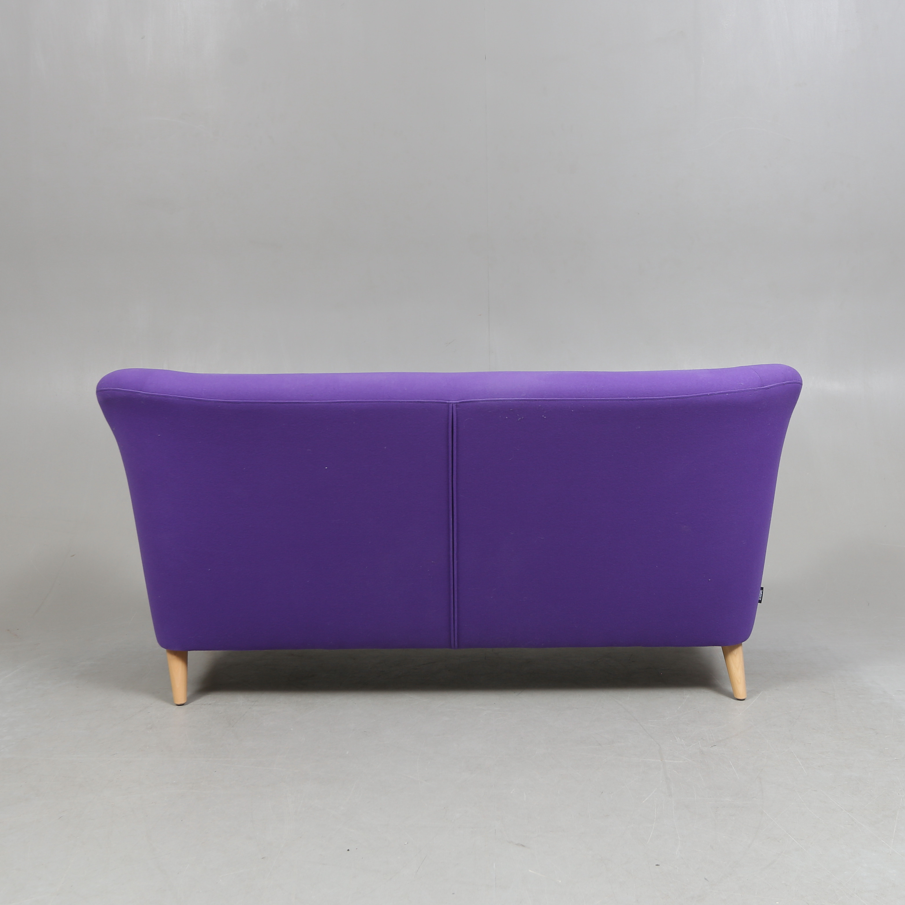 SOFFA, "Nova", Swedese. Möbler - Soffor & Sittgrupper - Auctionet