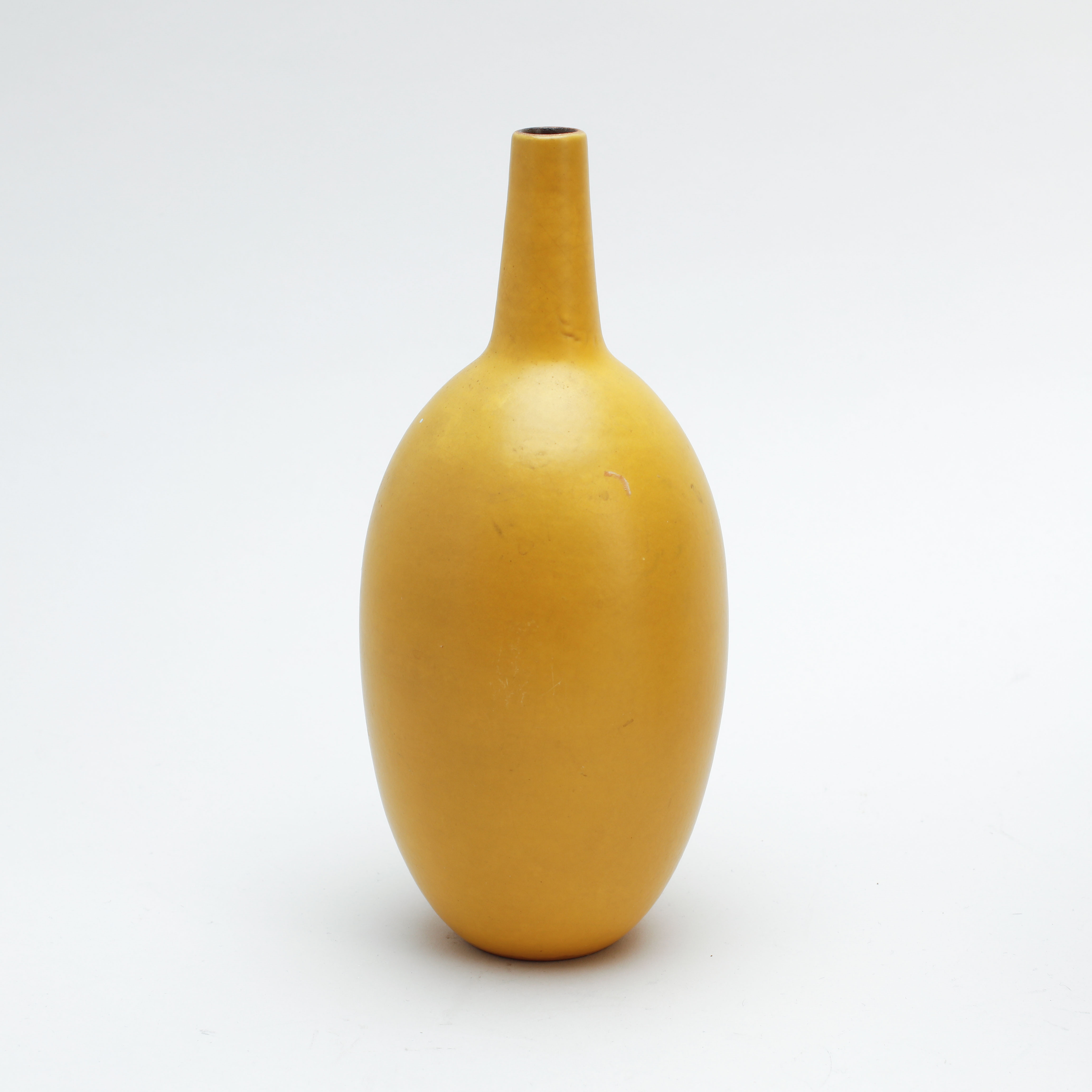 Images for 2715831. FLOOR VASES and VASES, including Kjell Blomberg ...
