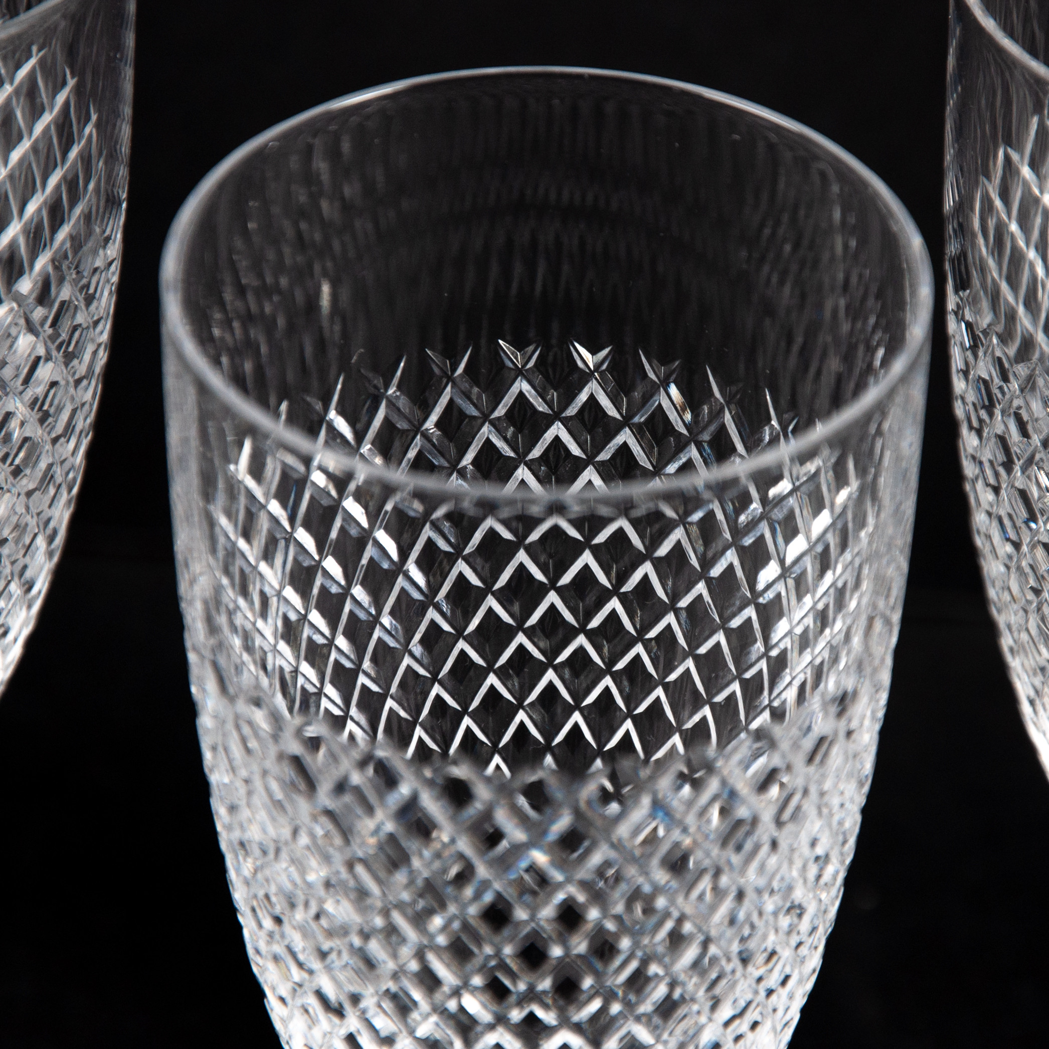 Images for 2717853. VICKE LINDSTRAND. COST. "Diamond", 31 pieces ...