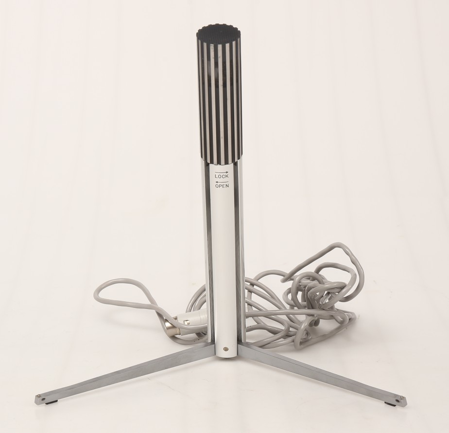 Images for 2724984. BANG & OLUFSEN. Beomic 2000.in original box ...