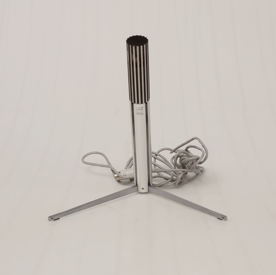 Images for 2724984. BANG & OLUFSEN. Beomic 2000.in original box ...