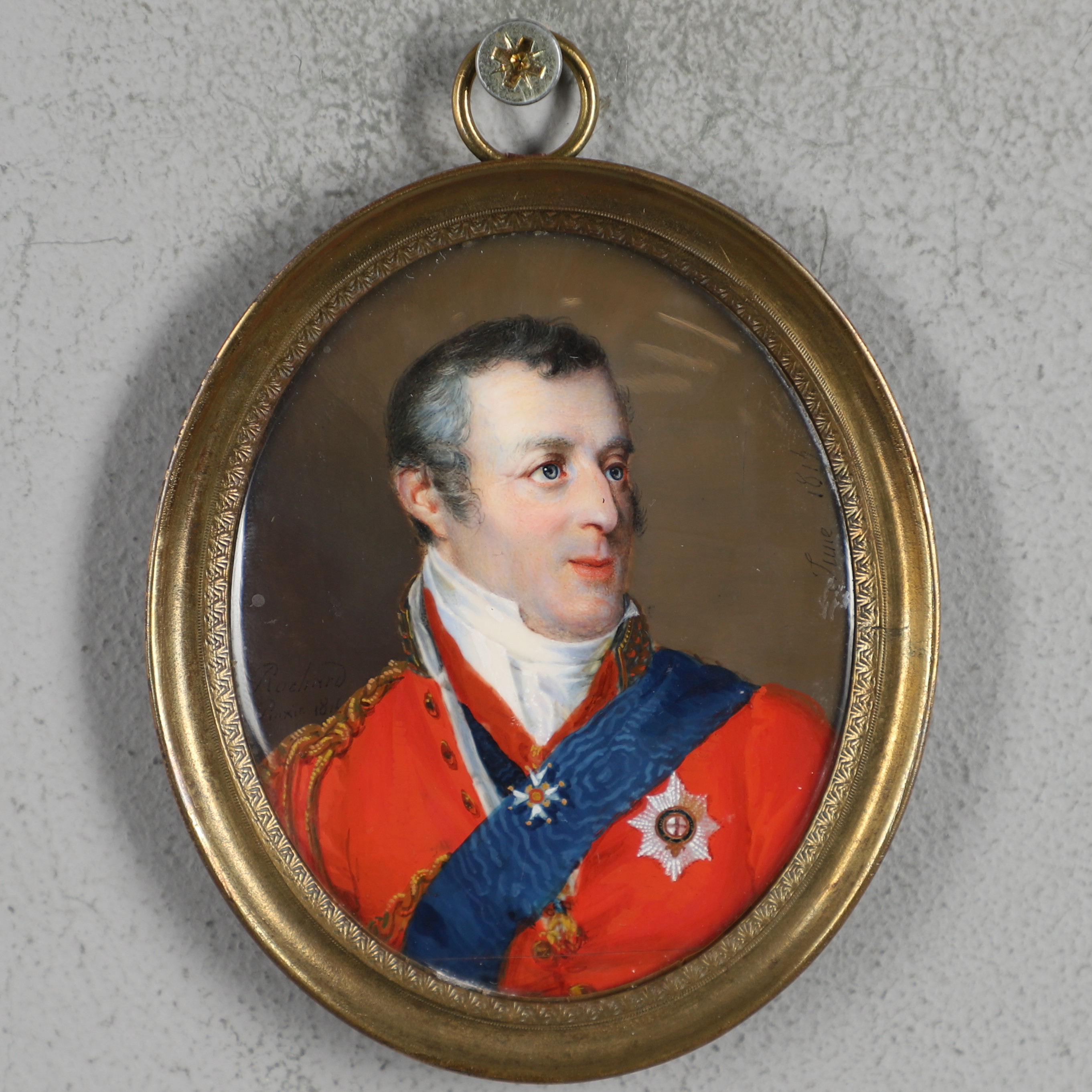 Images for 2729413. SIMON JACQUES ROCHARD (ANGLO/BELGIAN 1788 - 1872 ...