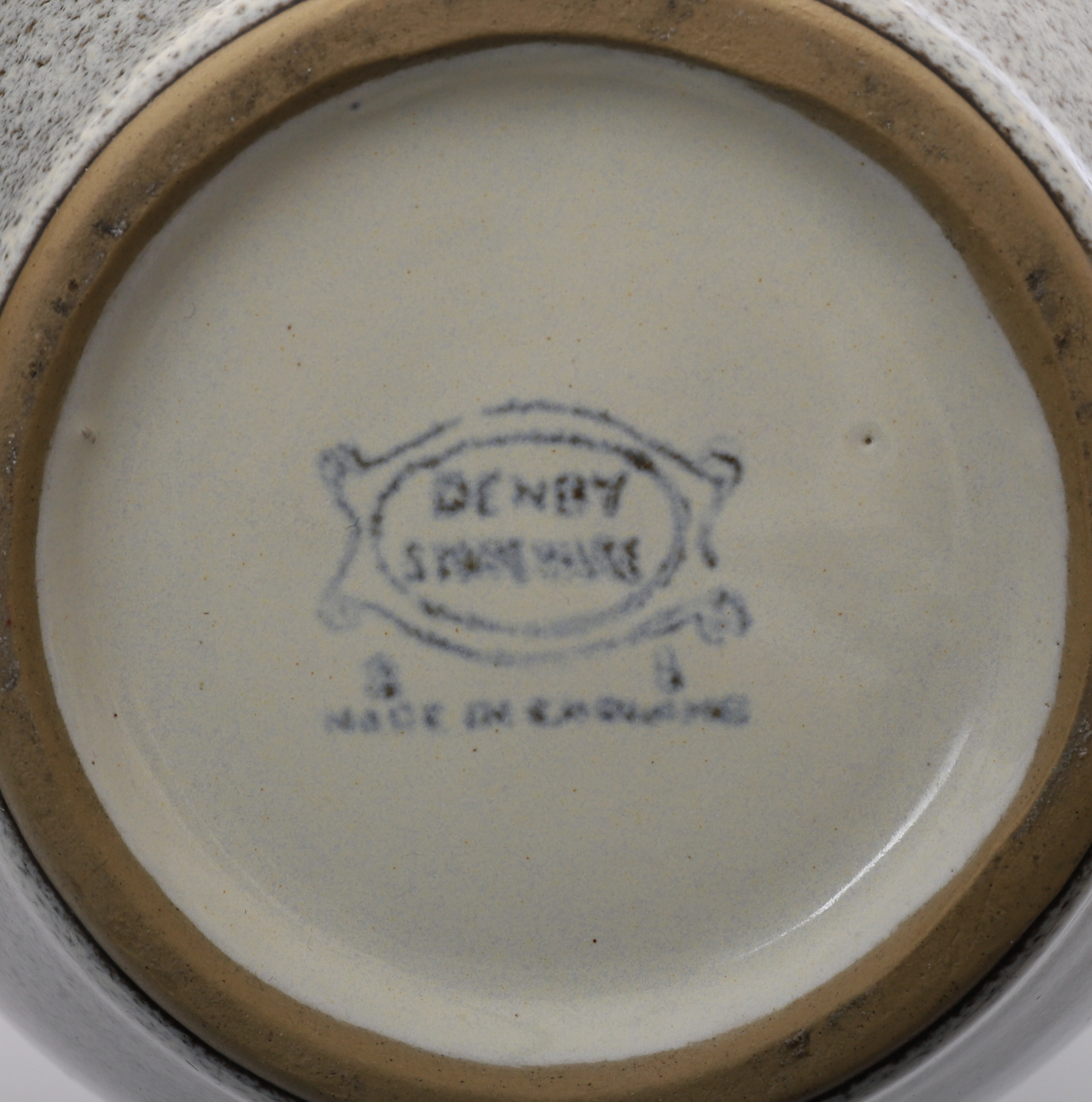 Images for 2732081. A COLLECTION OF SEVEN PIECES OF ENGLISH AND ...