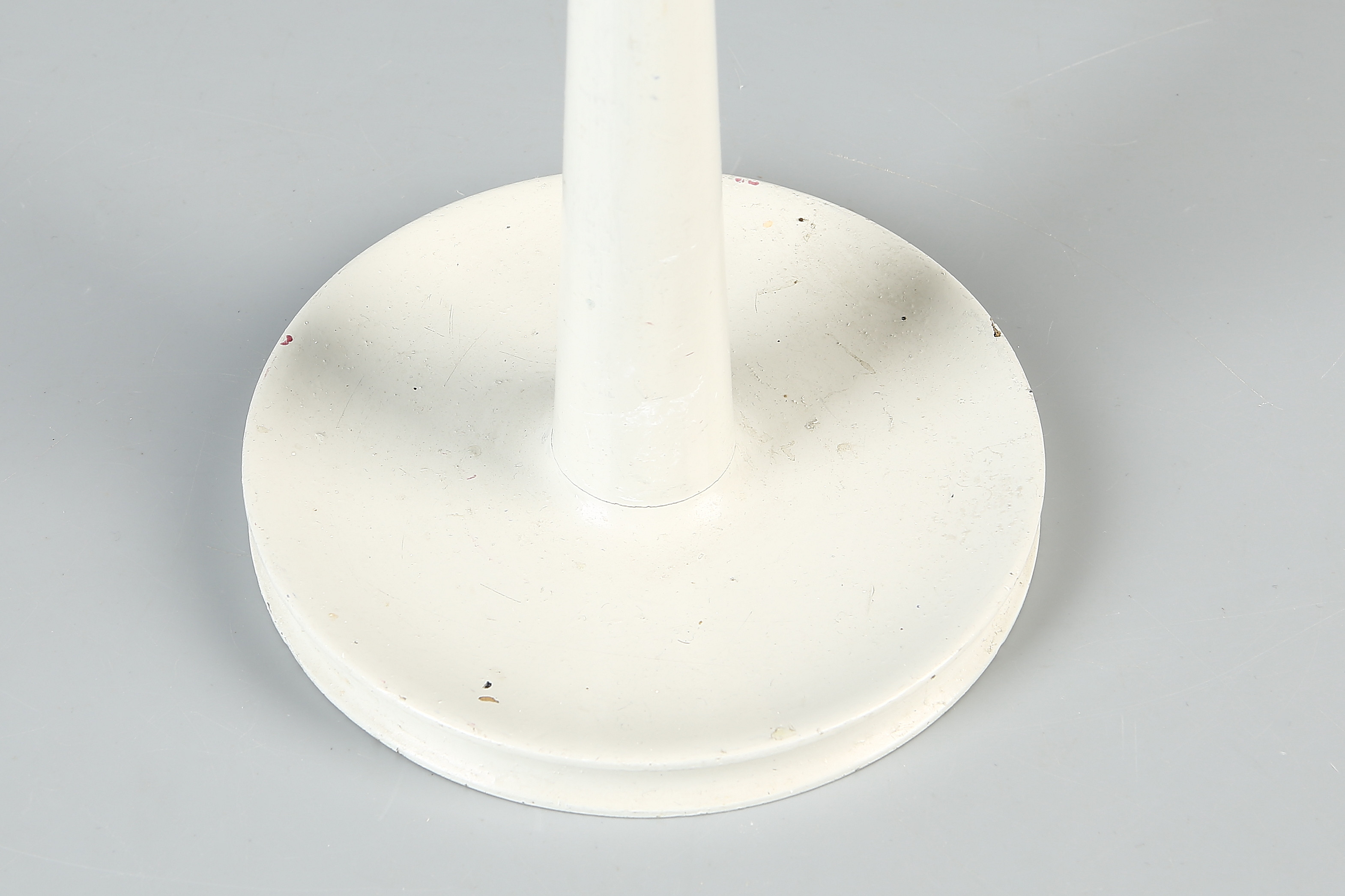 Images for 2732972. JOSEF FRANK. Candlestick, "Träkula", tall model ...